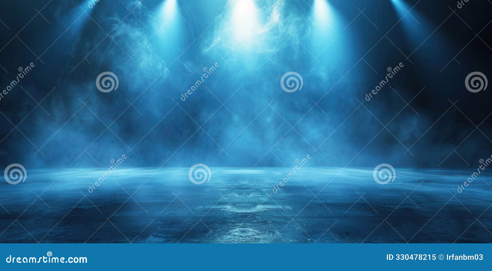 Live Streaming Technology. High Detailed Plain Background Concept Stock ...