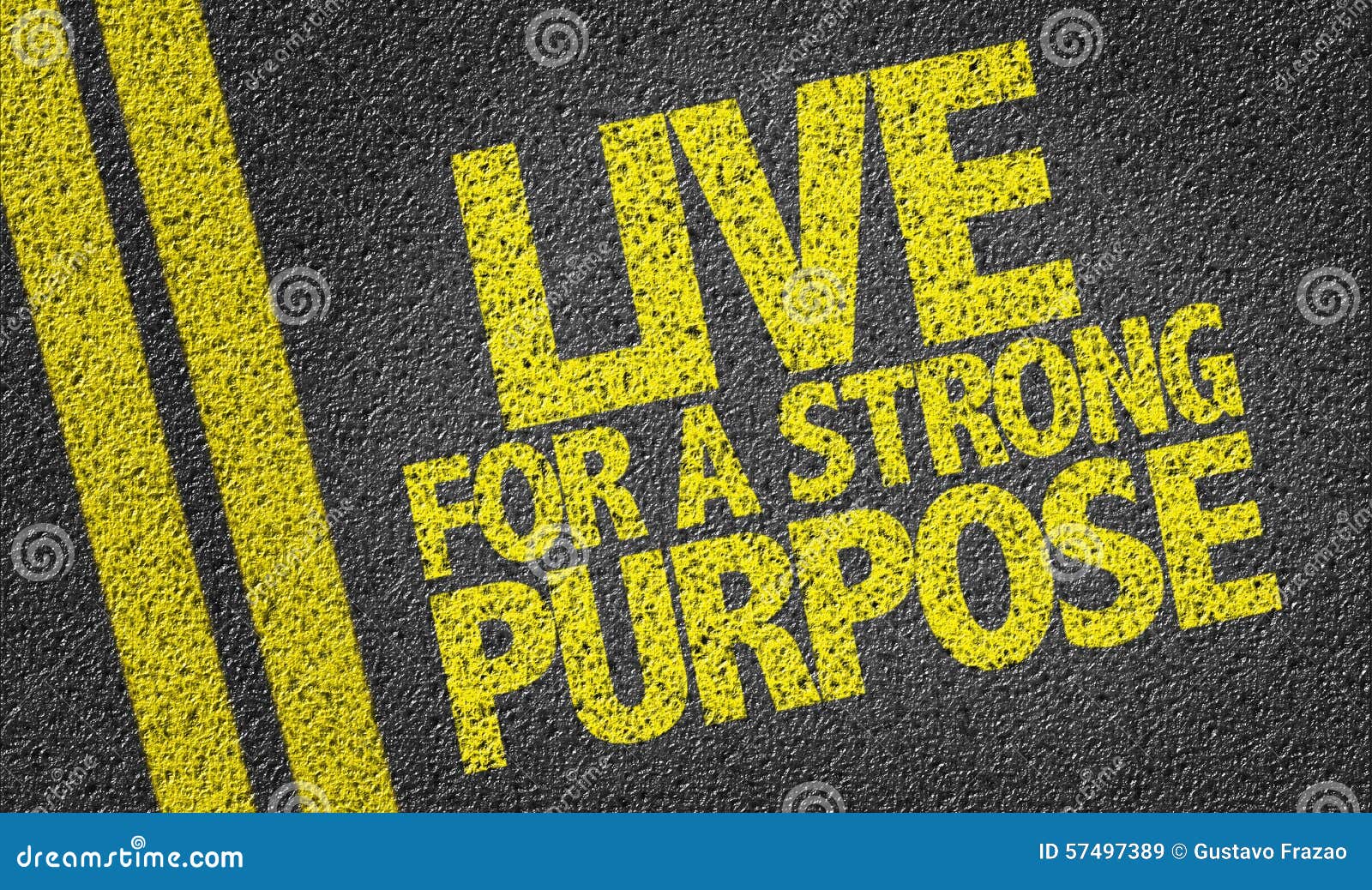 Livestrong Wallpaper