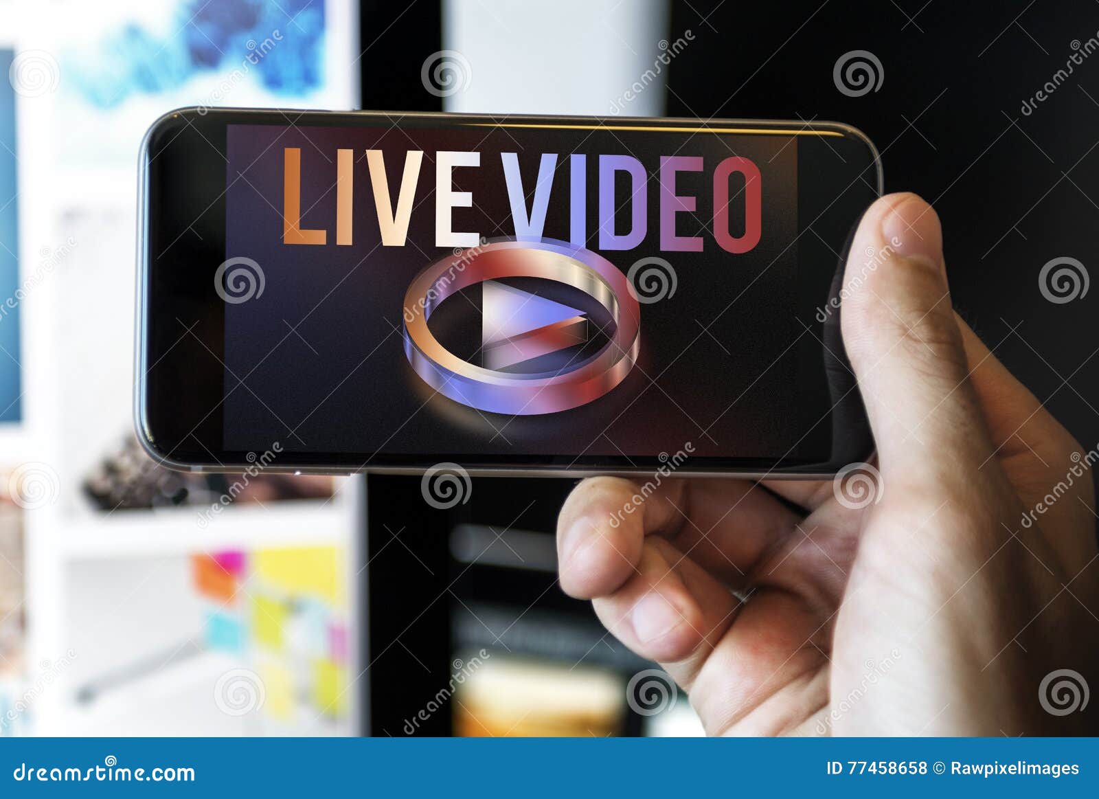 1,371 Graphic Video Phone Stock Photos - Free & Royalty-Free Stock ...