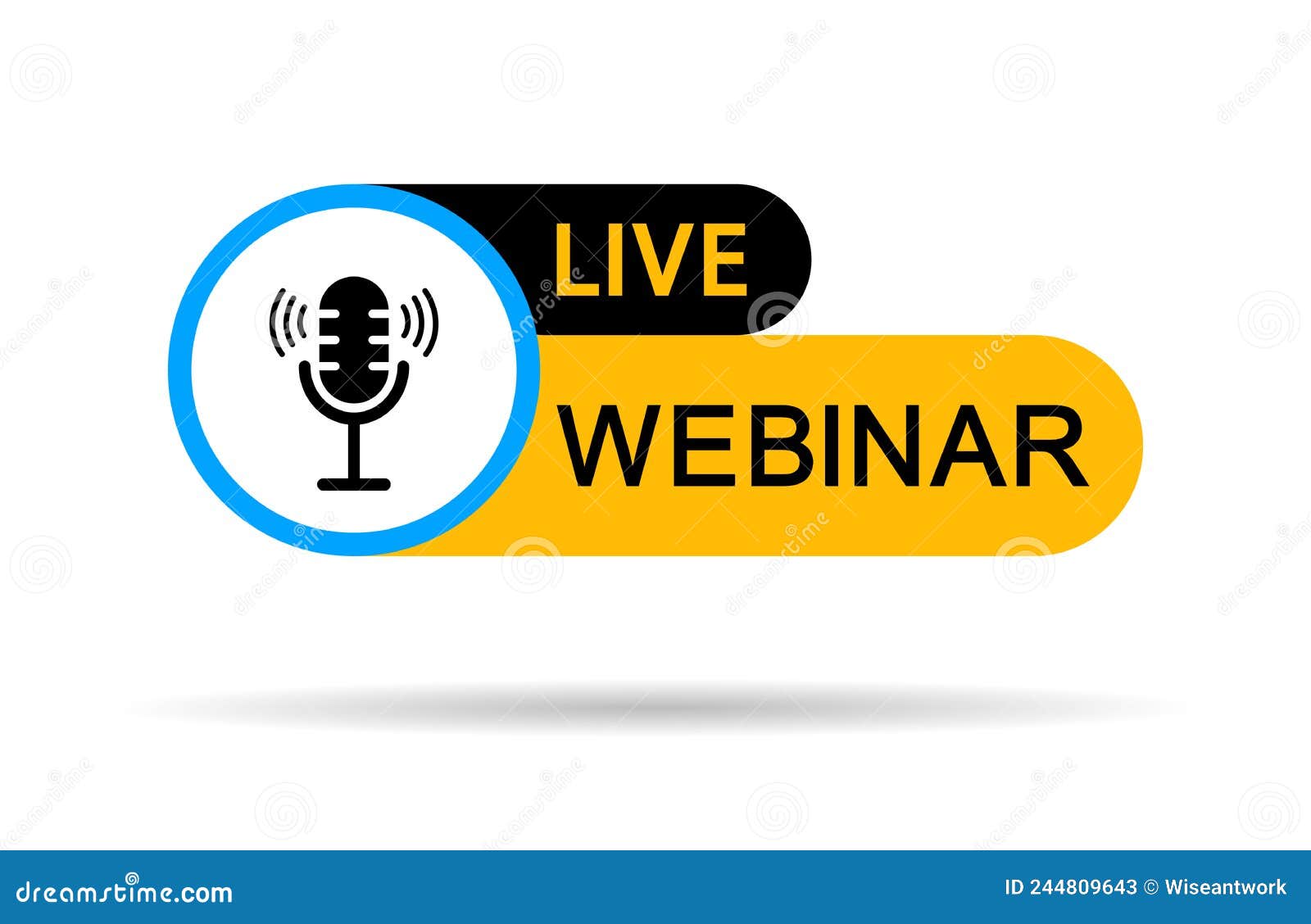 Live Webinar. Live Webinar Stream. Icon for Online Event. Logo of ... Live Webinar. Live Webinar Stream. Icon for Online Event. Logo of ...
