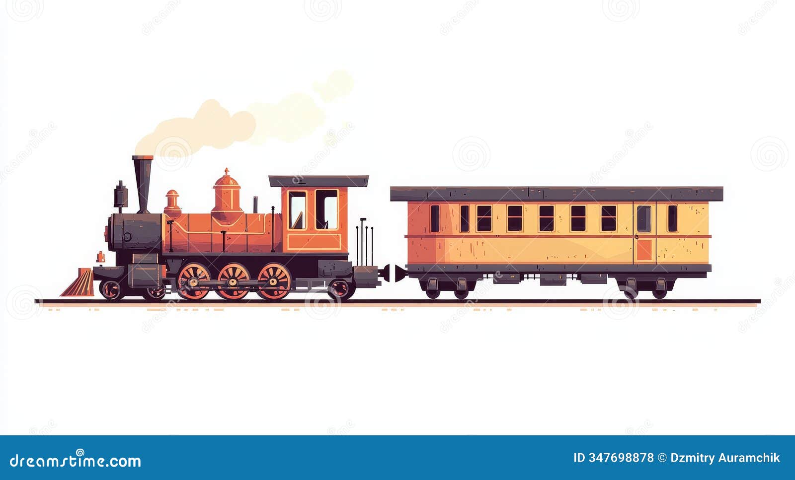 Lively Animated Zebra In Pixar-style Kitchen - Official Art Stock ...