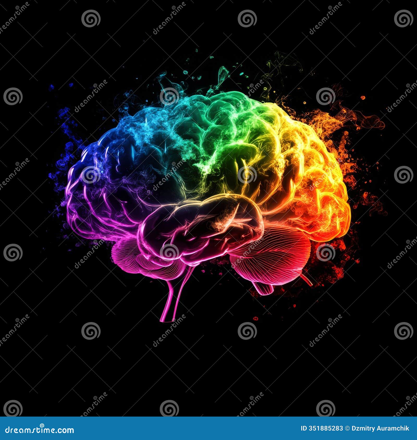 Sentiment Analysis For Positive And Negative Mentions In Charts ...