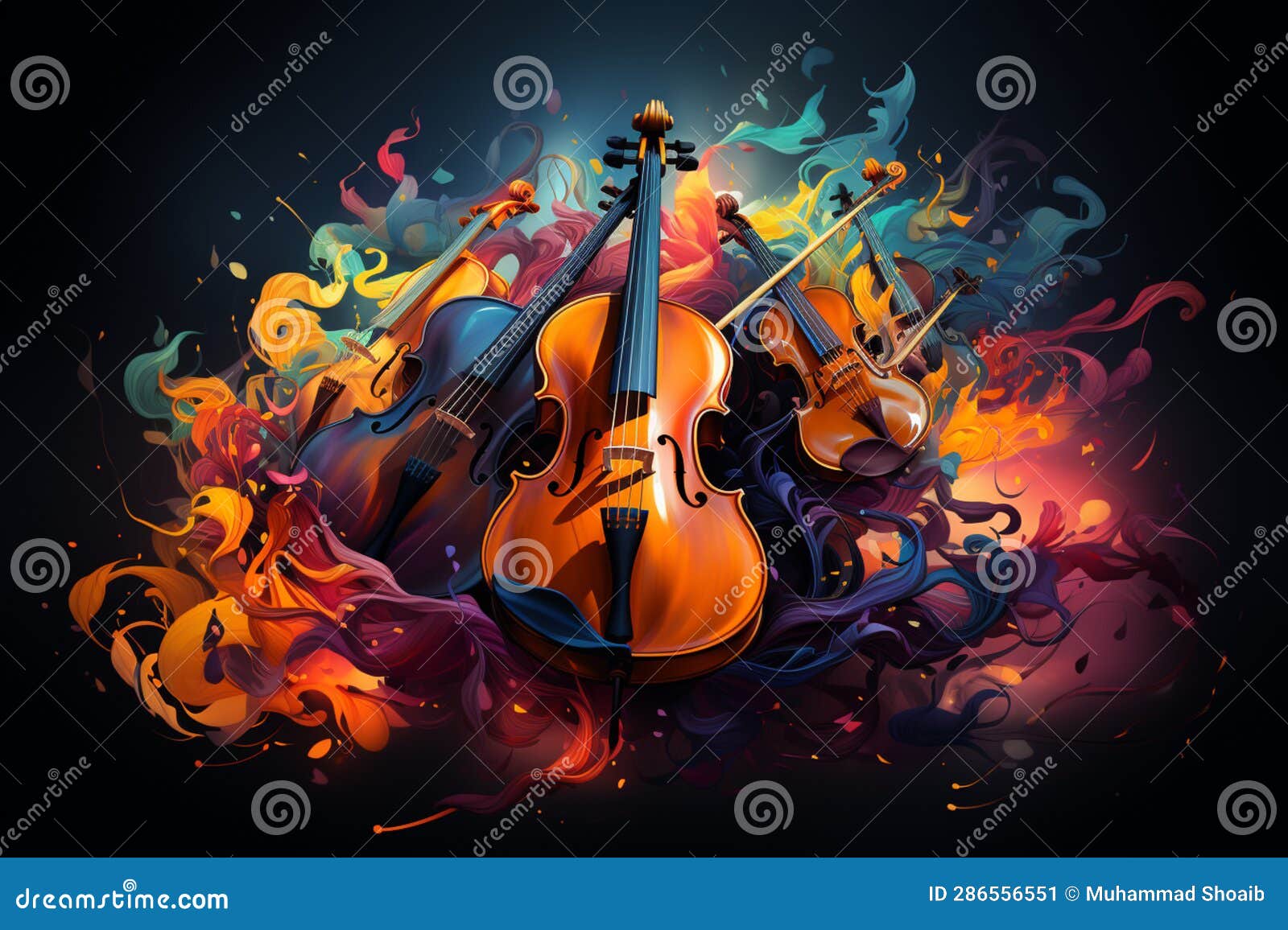 With Lively Musical Numbers And Enthusiastic Acting A Group Of Youth ...