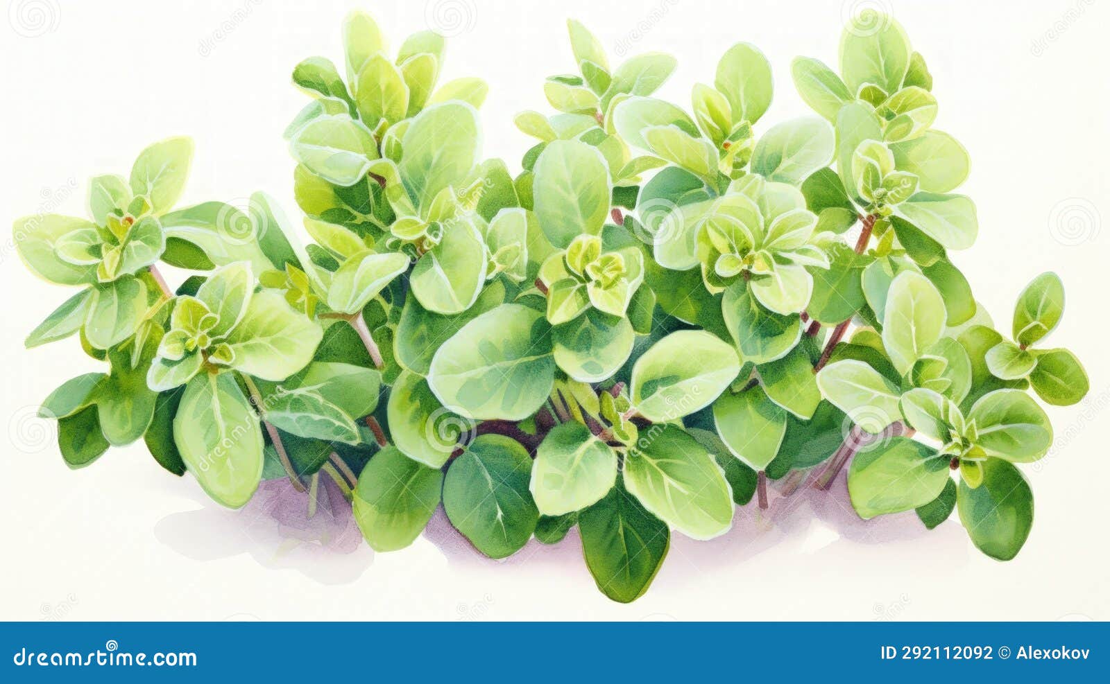 Lively 3d Rendering Of A Glossy Red Map Pin Symbol Against A Sleek Blue ...