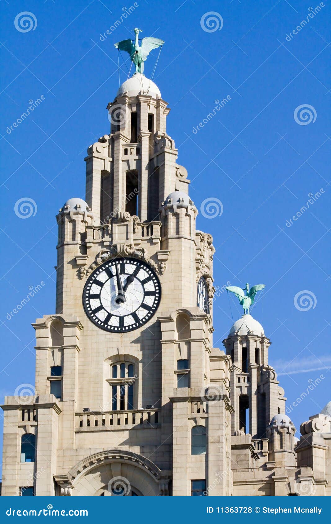 Royalty Free Images, Cartoons, Illustrations And Photos Designed By ...