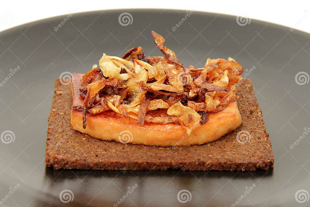 Liver cheese stock photo. Image of nutrition, cheese - 24097796