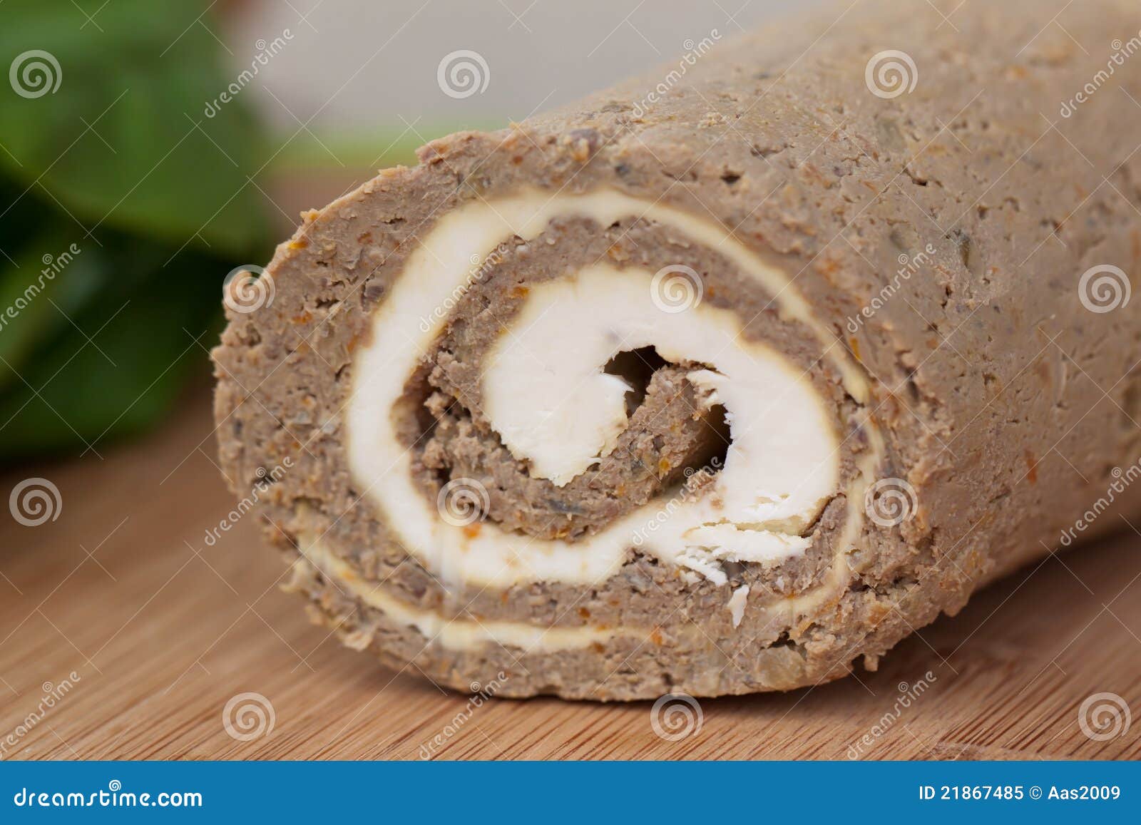 Liver pate stock image. Image of green, chicken, ingredients - 21867485