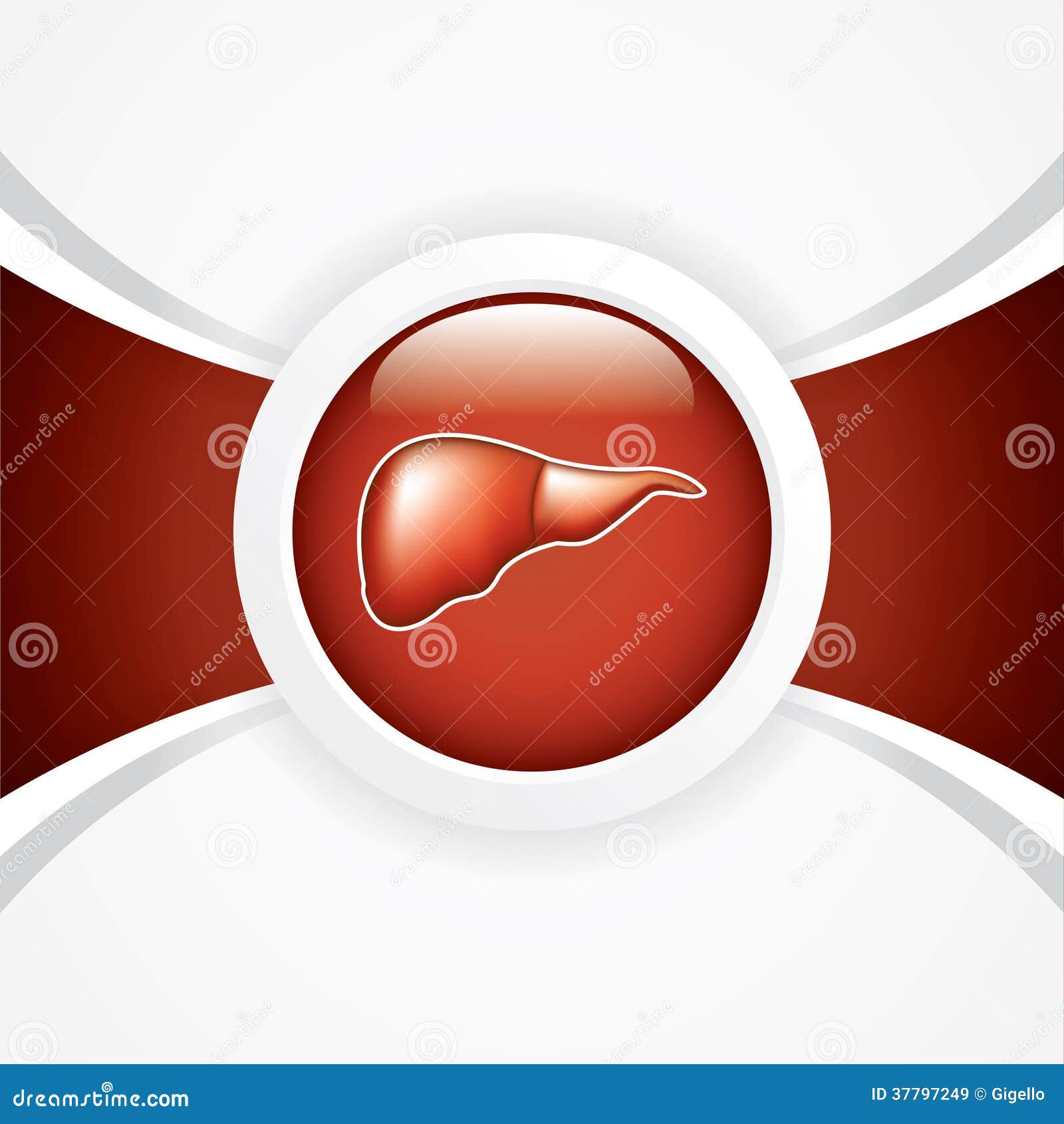 Liver Background Stock Illustrations – 15,066 Liver Background Stock ...