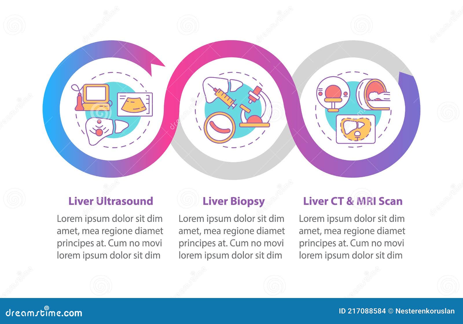 Scan Presentation Stock Illustrations – 1,465 Scan Presentation Stock ...