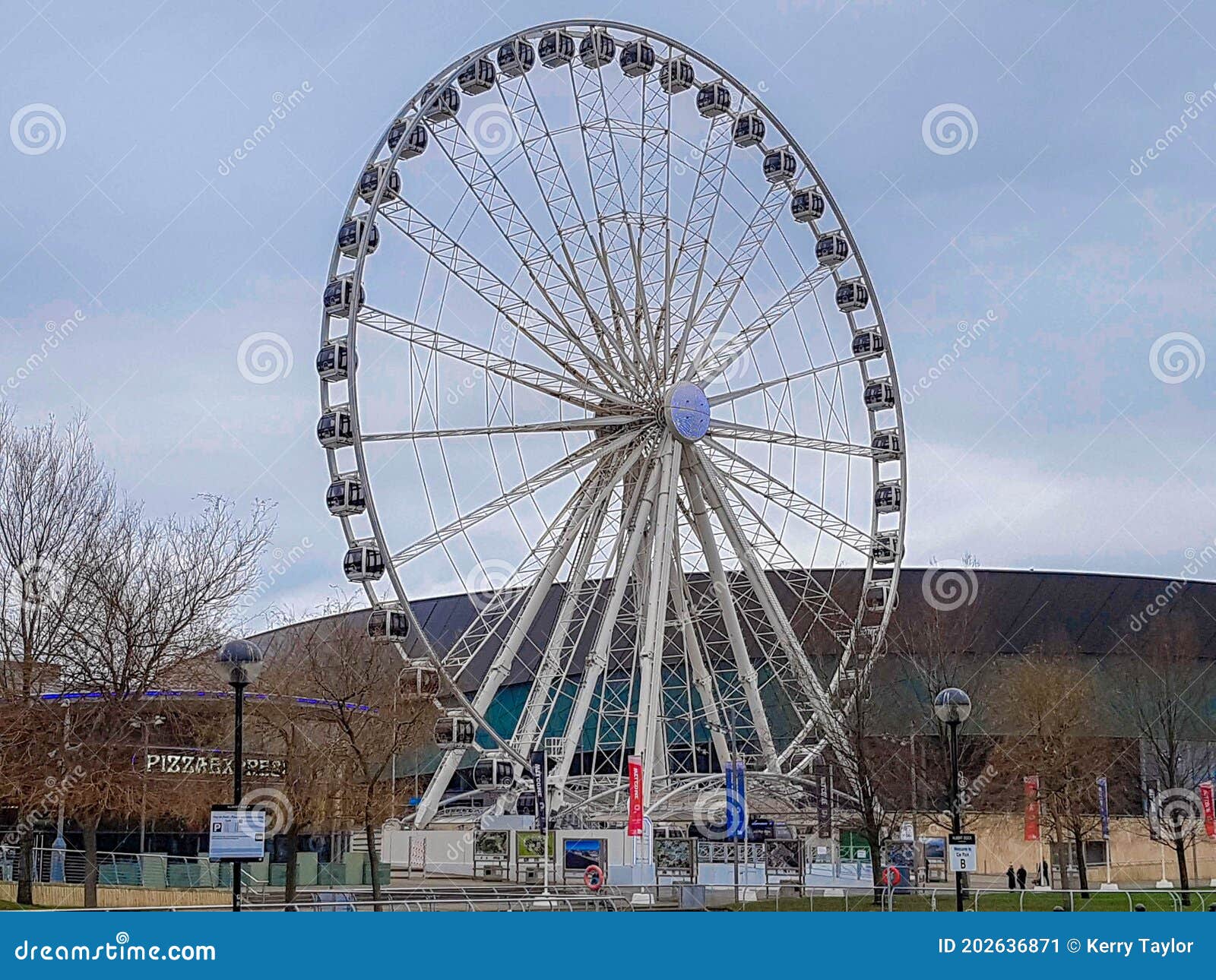 Liverpool Eye. the Wheel of Liverpool is a Transportable Ferris Wheel ... Liverpool Eye. the Wheel of Liverpool is a Transportable Ferris Wheel ...