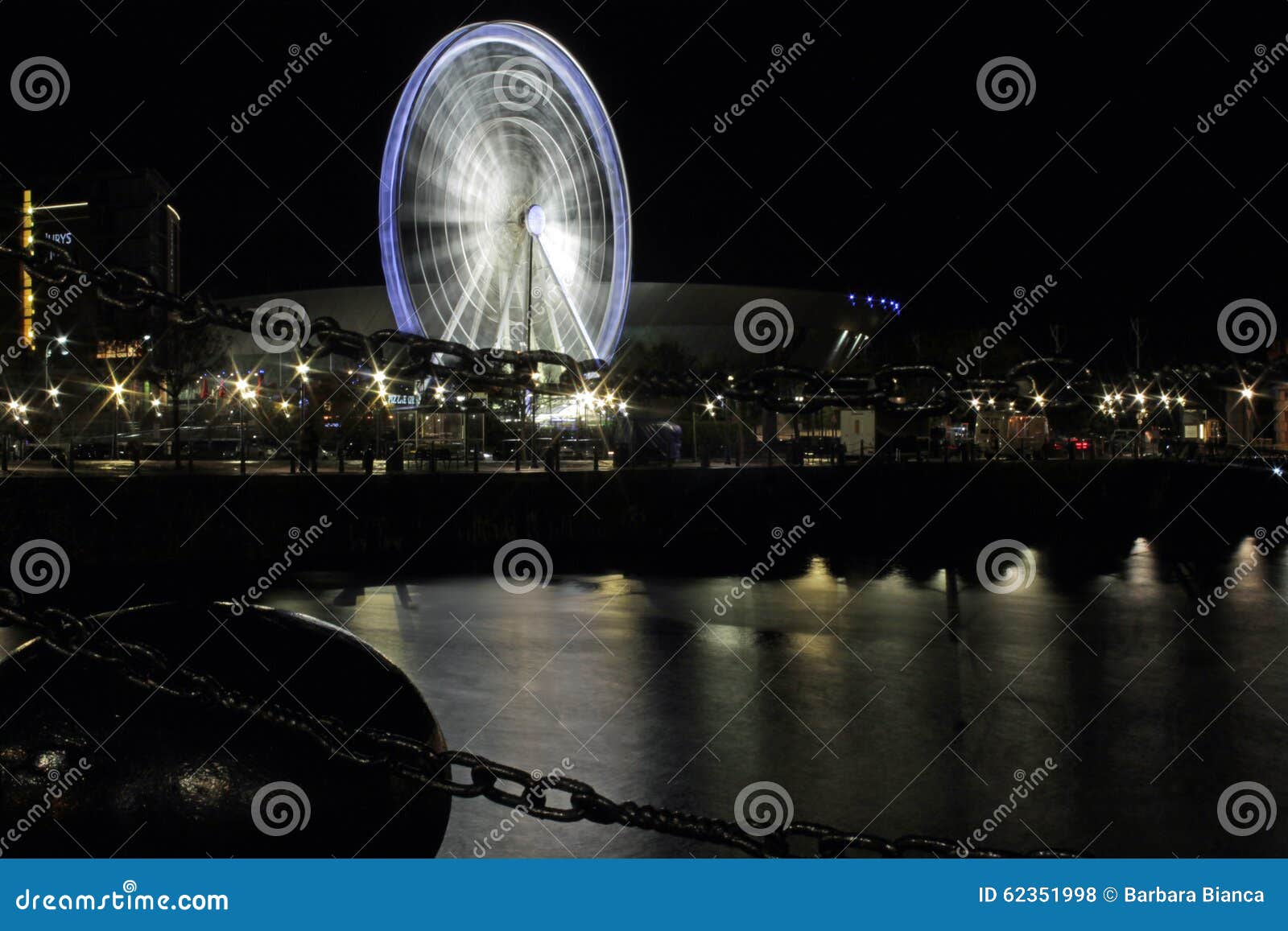Liverpool editorial stock photo. Image of scene, cityscape - 62351998
