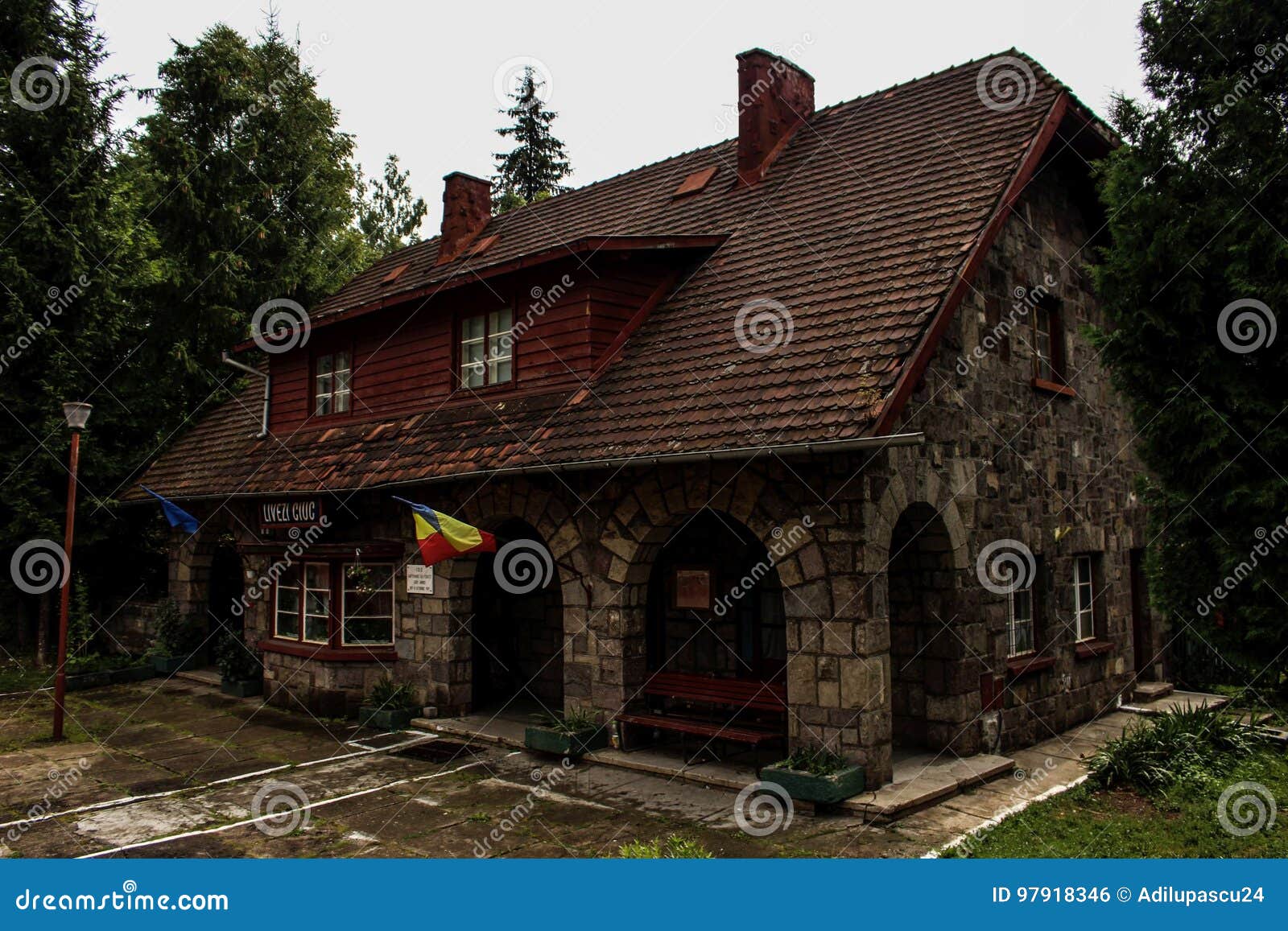 Livezi Ciuc Stock Photos - Free & Royalty-Free Stock Photos from Dreamstime