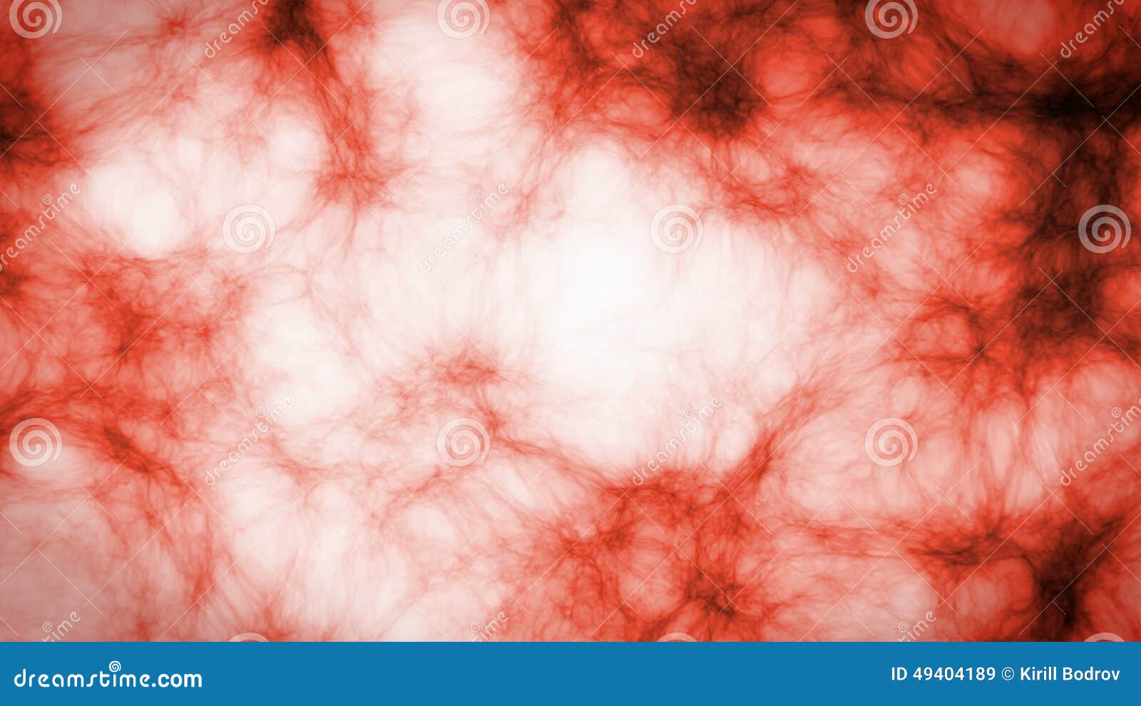 Living flesh stock video. Video of squirm, lungs, muscle - 49404189