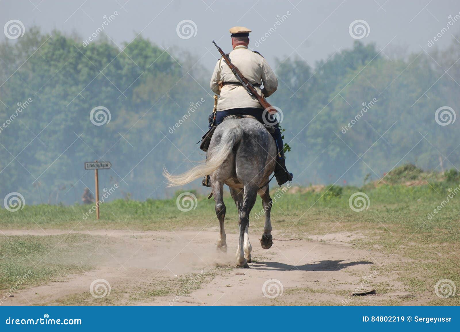 Living history.WWII editorial stock image. Image of helmet - 84802219