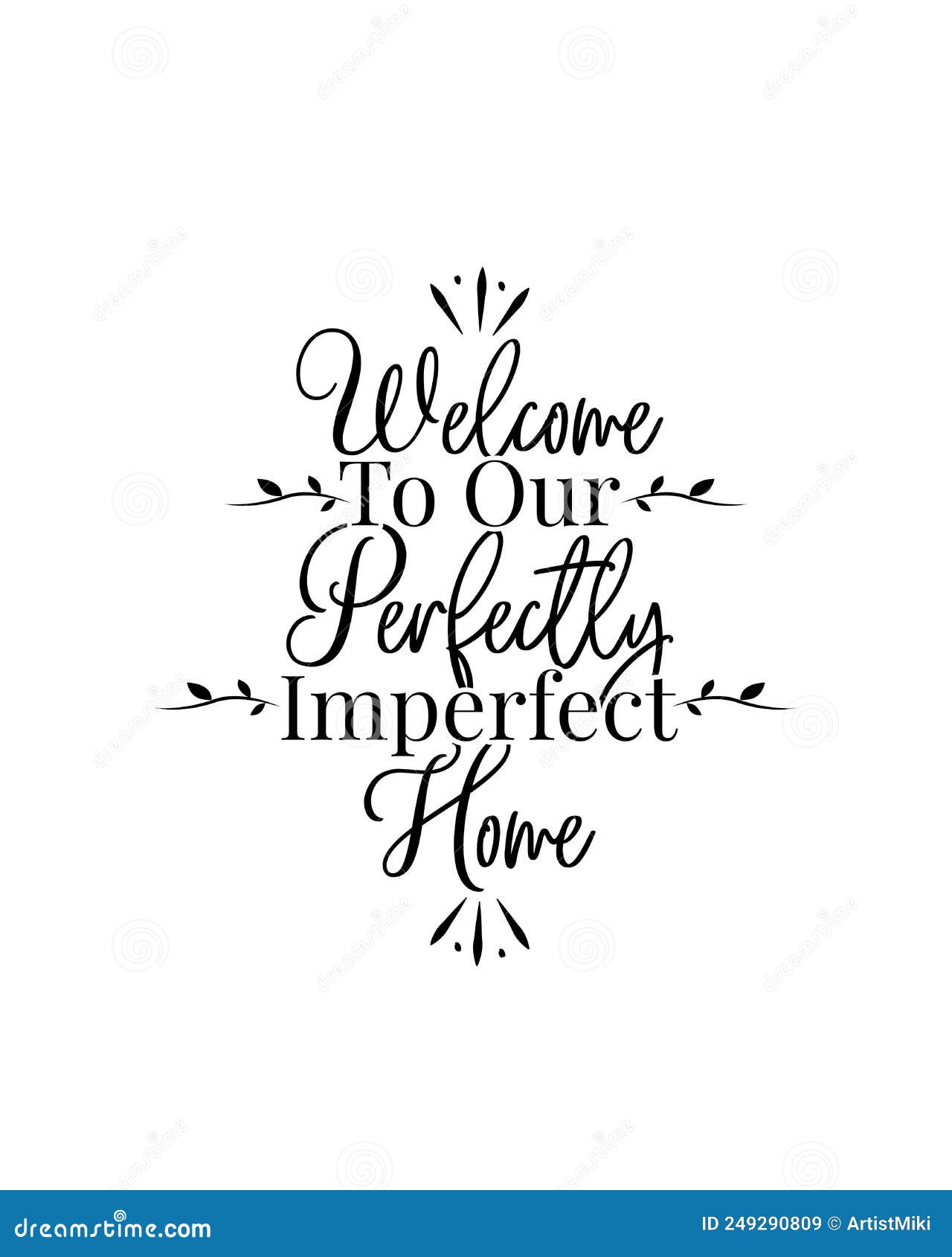 Unperfect Stock Illustrations – 11 Unperfect Stock Illustrations ...