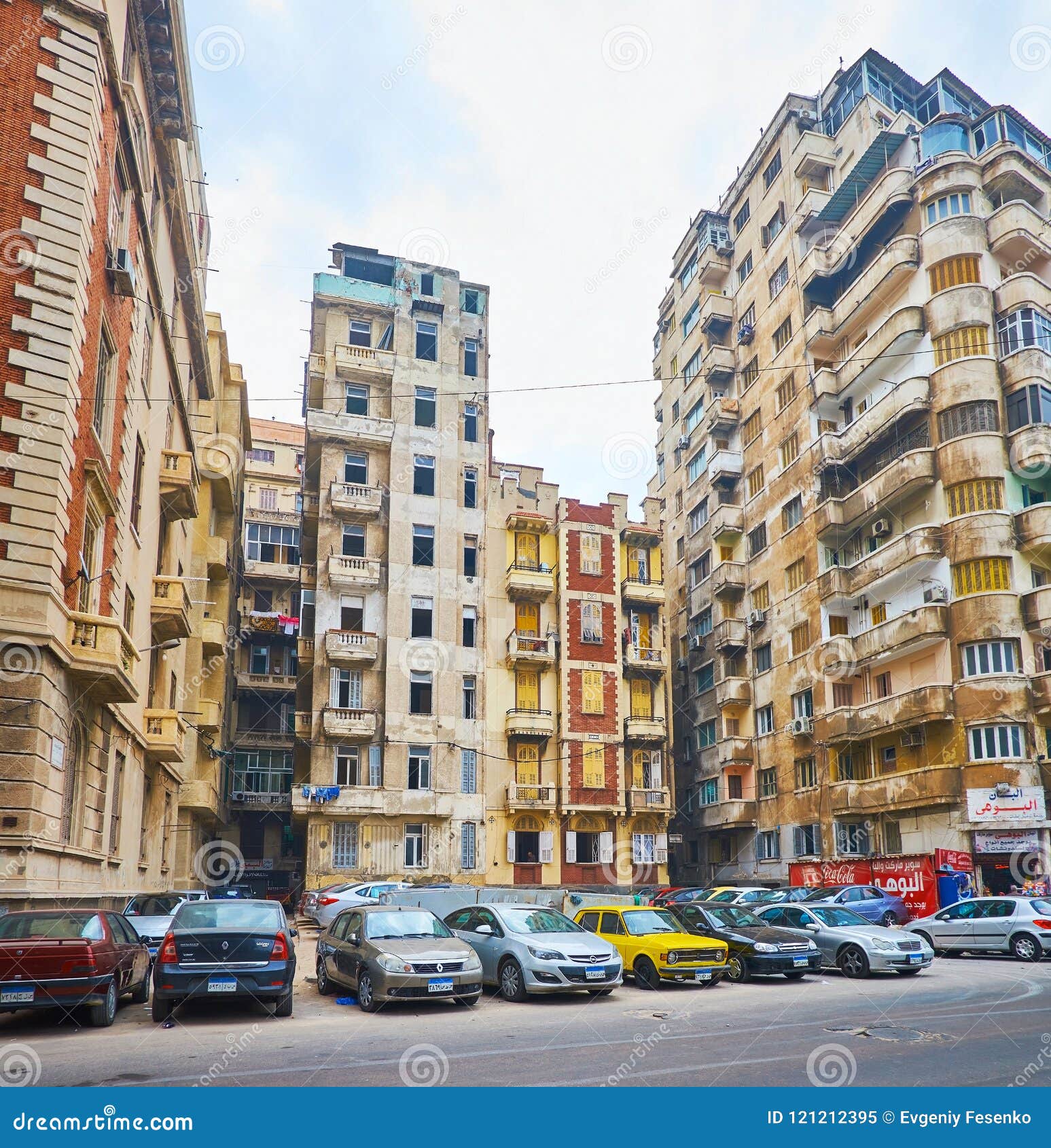 Attarin District Stock Photos - Free & Royalty-Free Stock Photos from ...