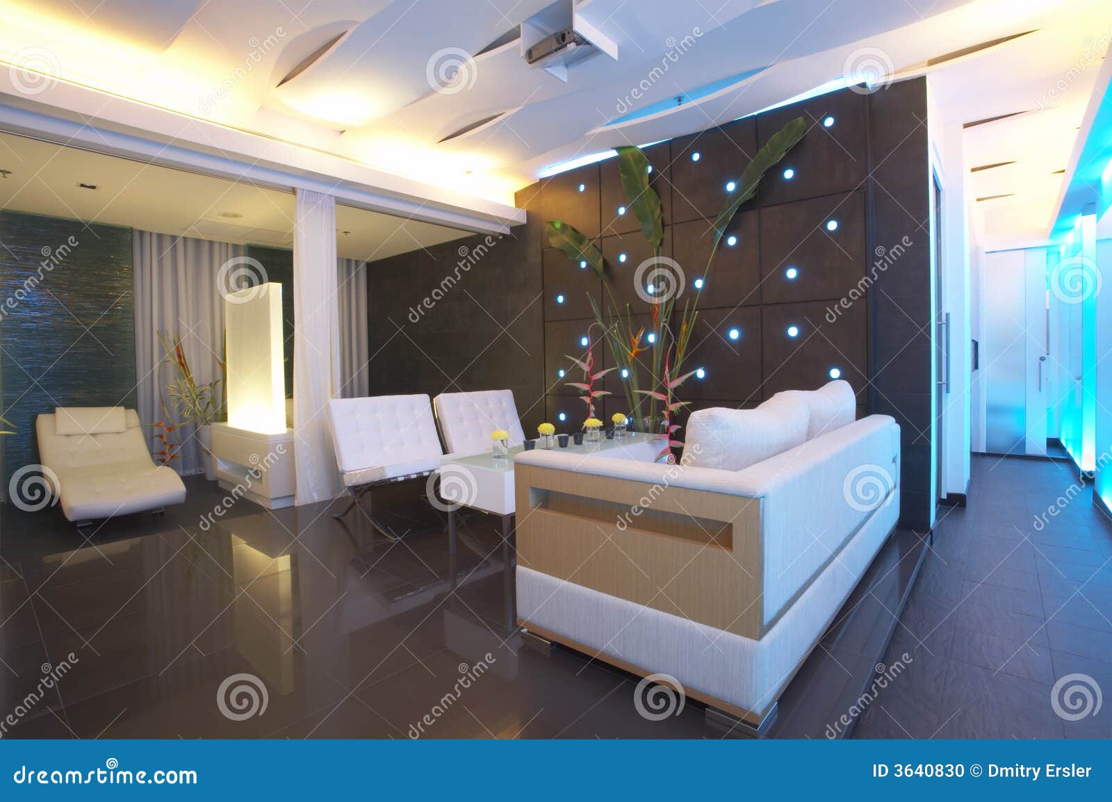 Living room stock photo. Image of objects, area, furniture - 3640830