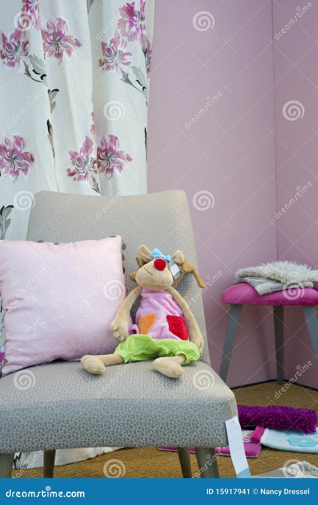 189 Living Puppet Photos - Free & Royalty-Free Stock Photos from Dreamstime