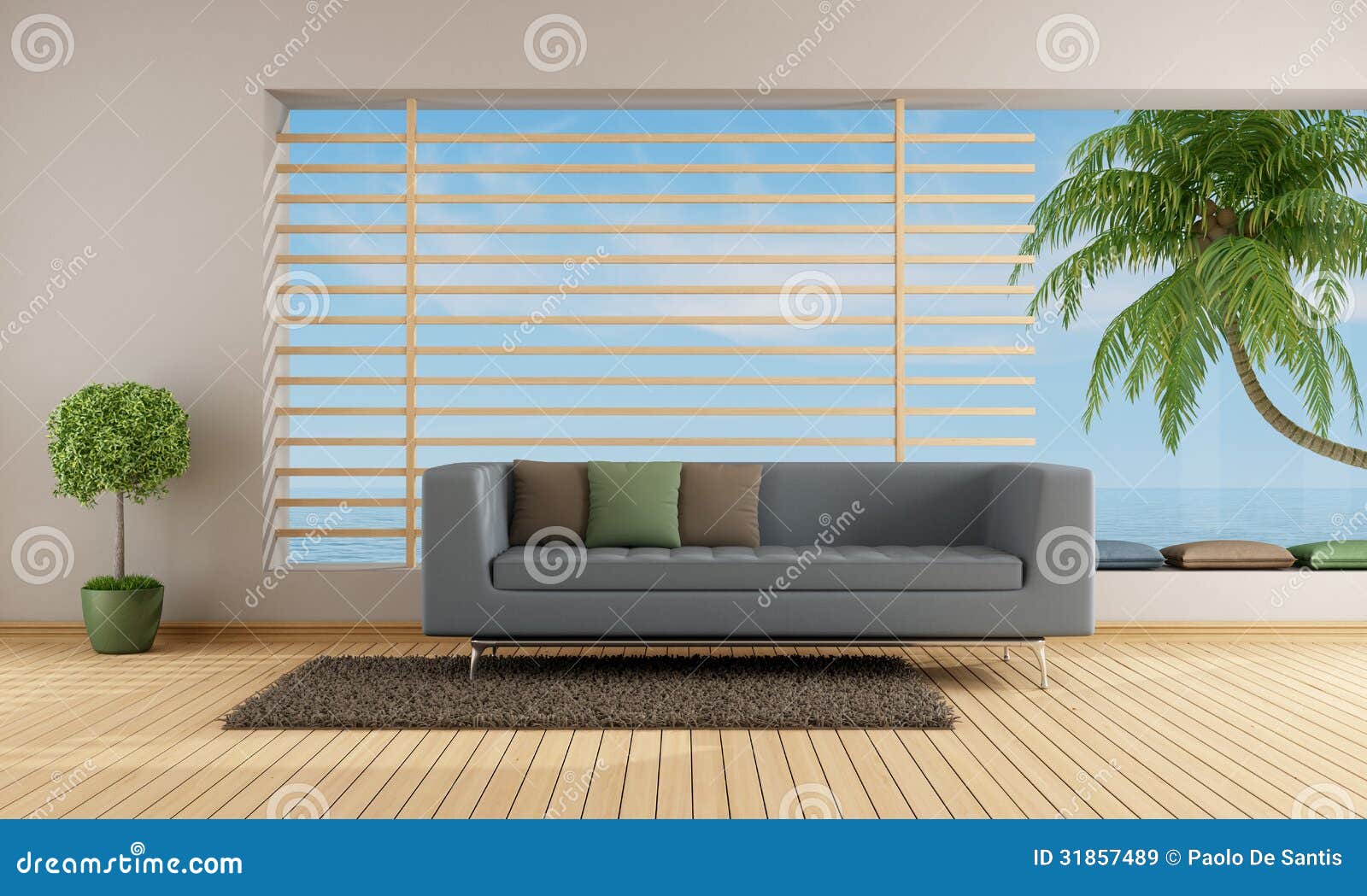 Room Villa Stock Illustrations – 14,994 Room Villa Stock Illustrations ...