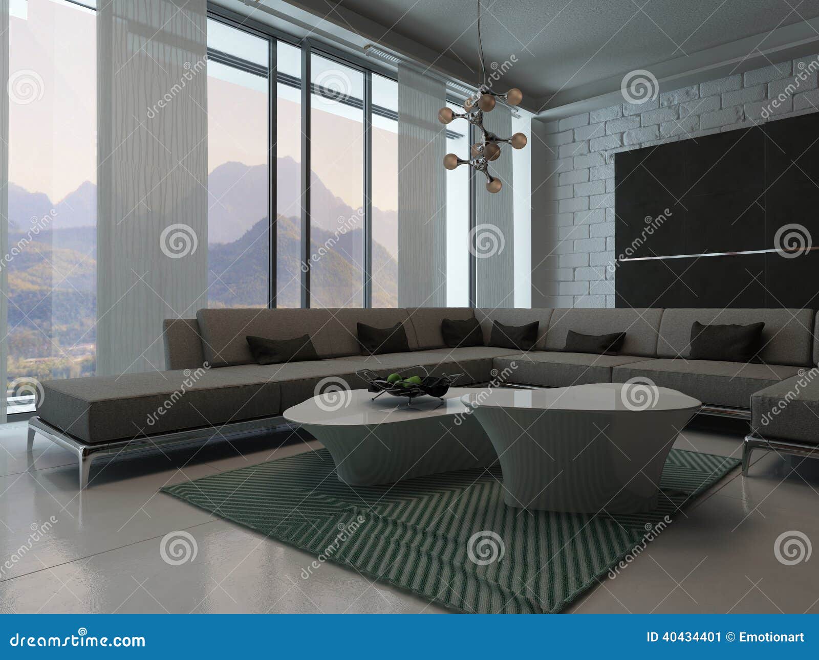 Romm Stock Illustrations – 46 Romm Stock Illustrations, Vectors ...