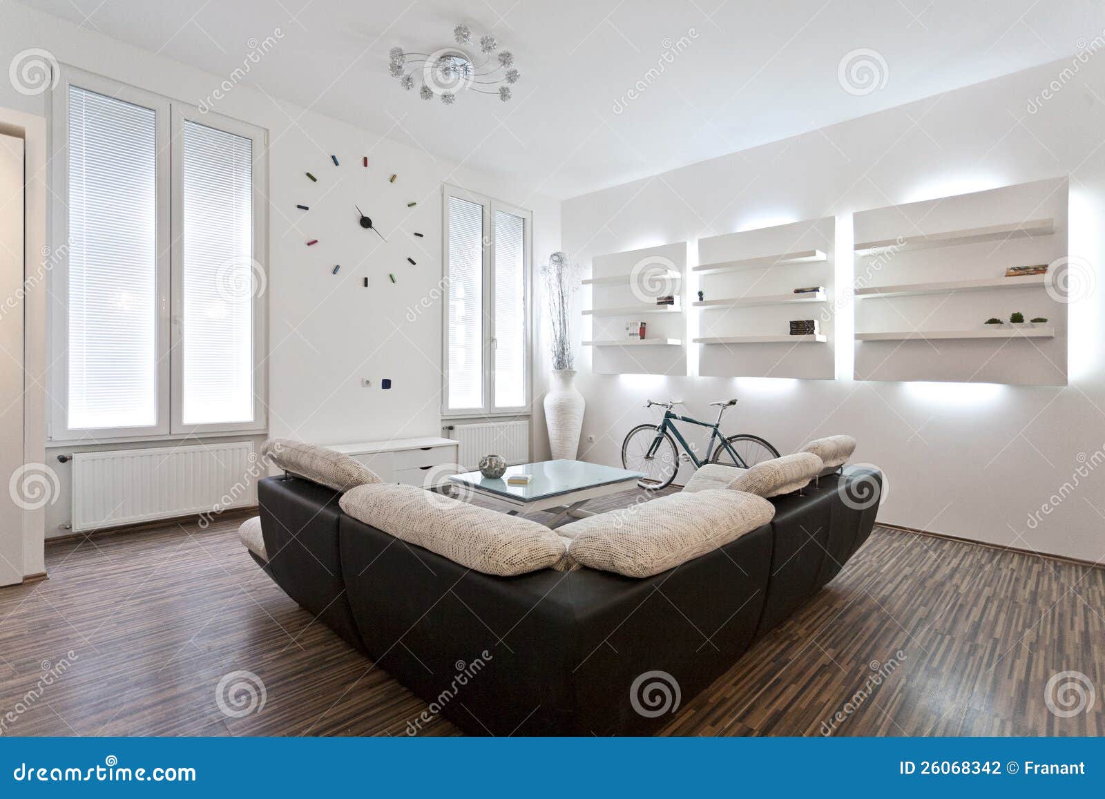 663 High Tech Room Interior Design Photos - Free & Royalty-Free Stock ...