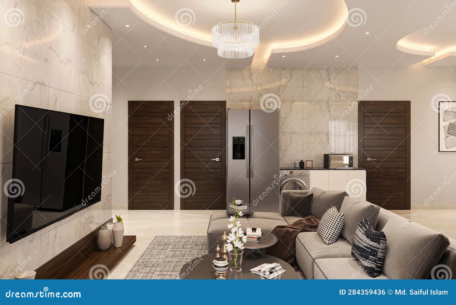 Living Room Interior Design Tricks Maximizing Space and Functionality ... Living Room Interior Design Tricks Maximizing Space and Functionality ...