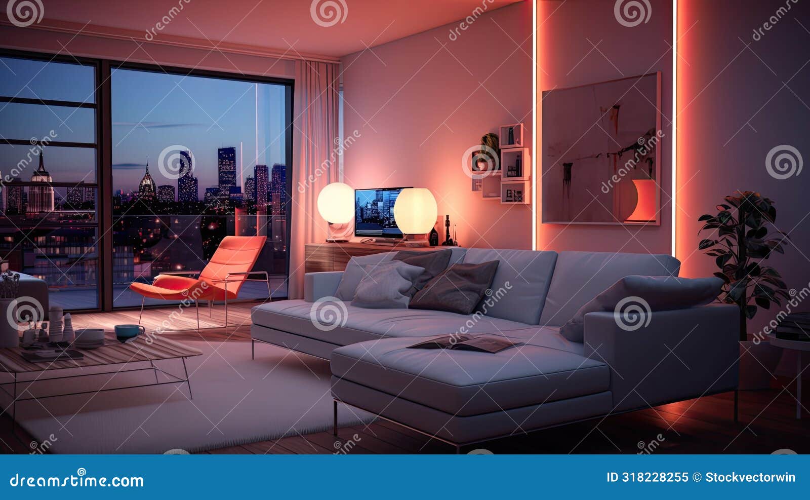Adjust Brightness Settings Icon. Signs And Symbols Can Be Used For Web ... Adjust Brightness Settings Icon. Signs And Symbols Can Be Used For Web ...
