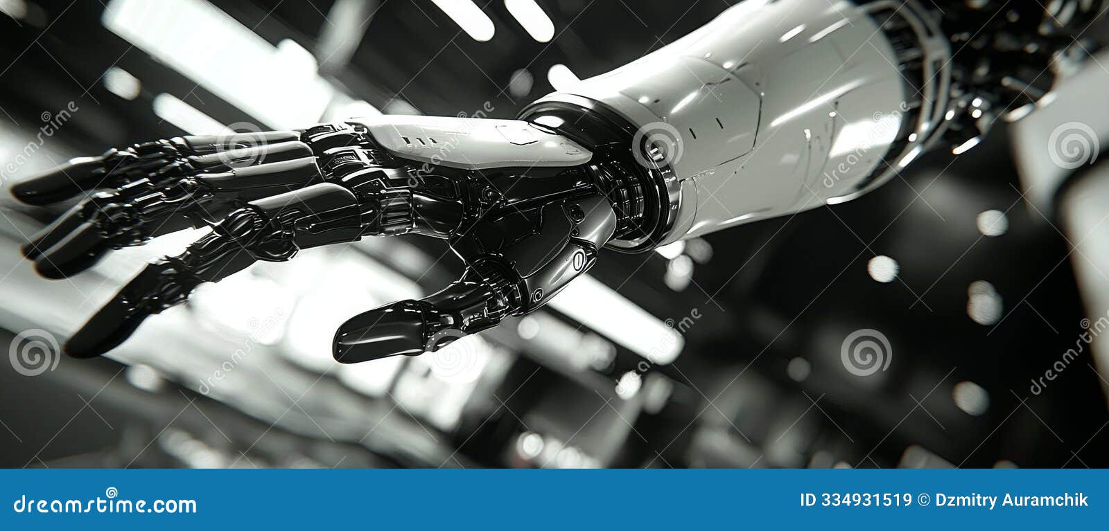 Living Tissue Interface Development for Enhanced Functionality and ...