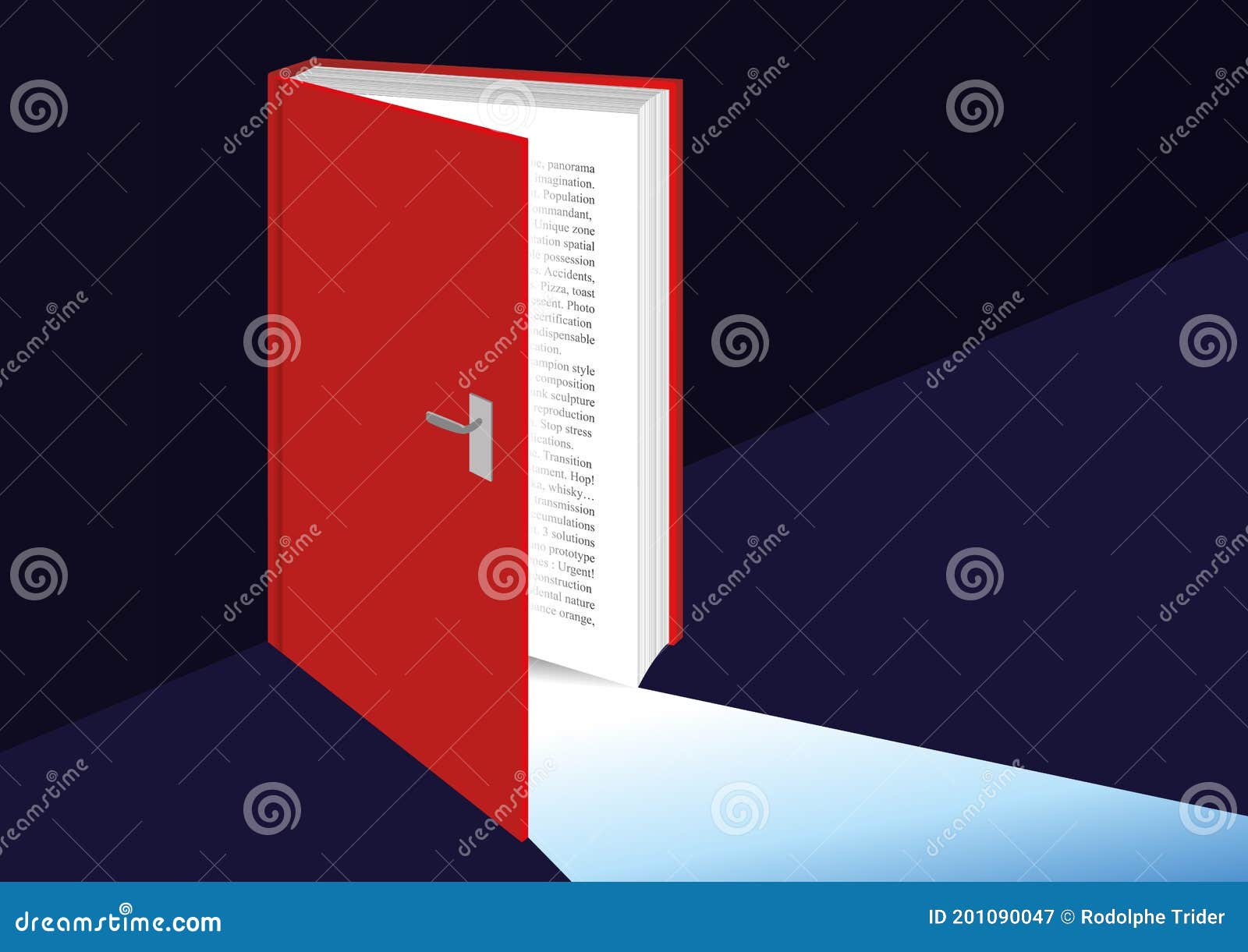 Ouvert Cartoons, Illustrations & Vector Stock Images - 13 Pictures to ...