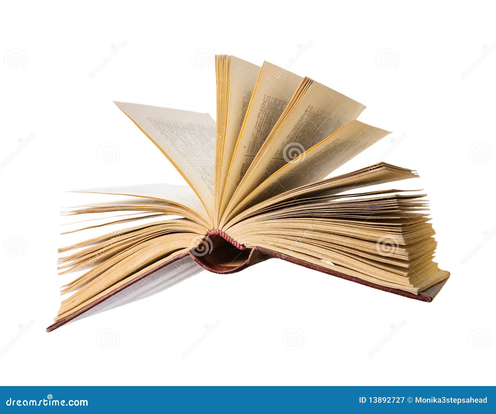 460 Livre Ouvert Volant Photos libres de droits et gratuites de Dreamstime