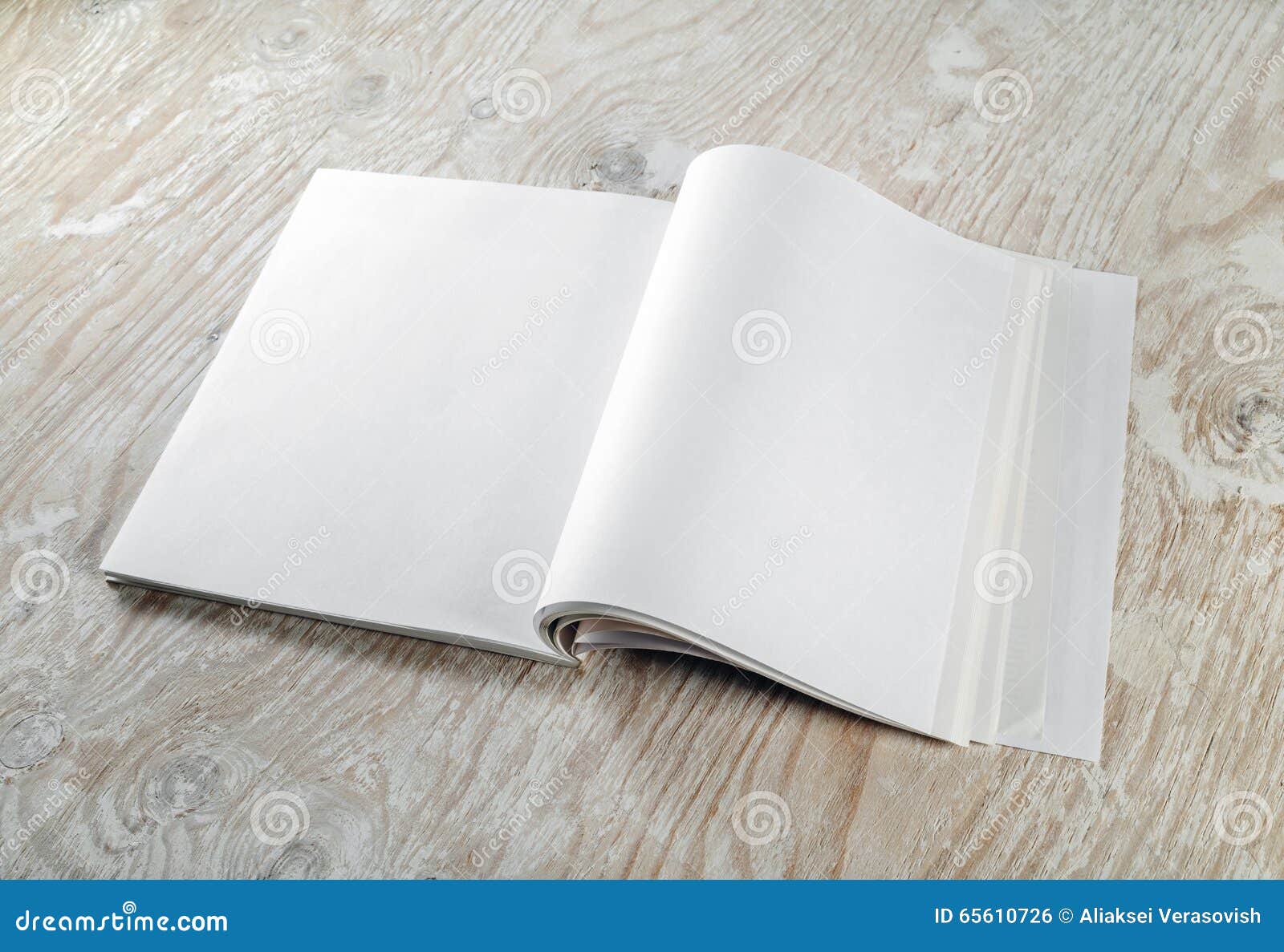 Livro aberto banco foto de stock. Imagem de tampa, tabela - 65610726