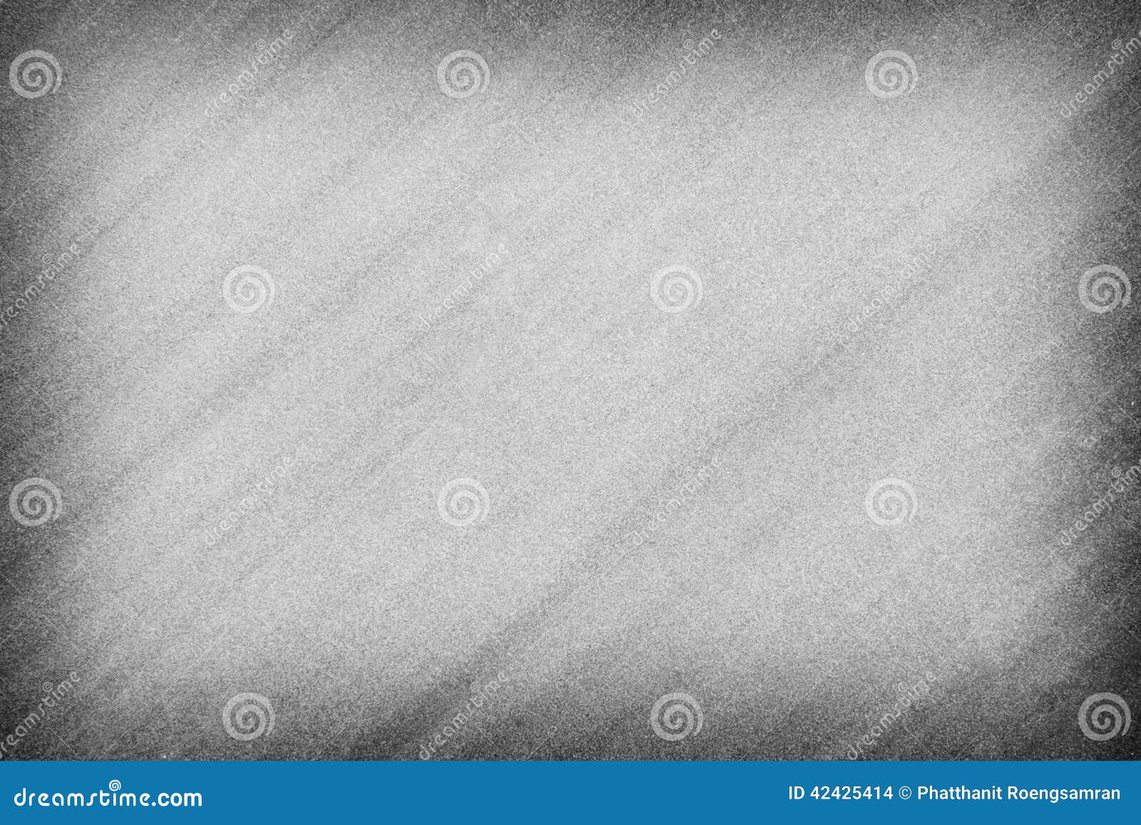 Lixe O Fundo Da Parede De Pedra De Decoram, Cor Cinzenta Foto de Stock ...