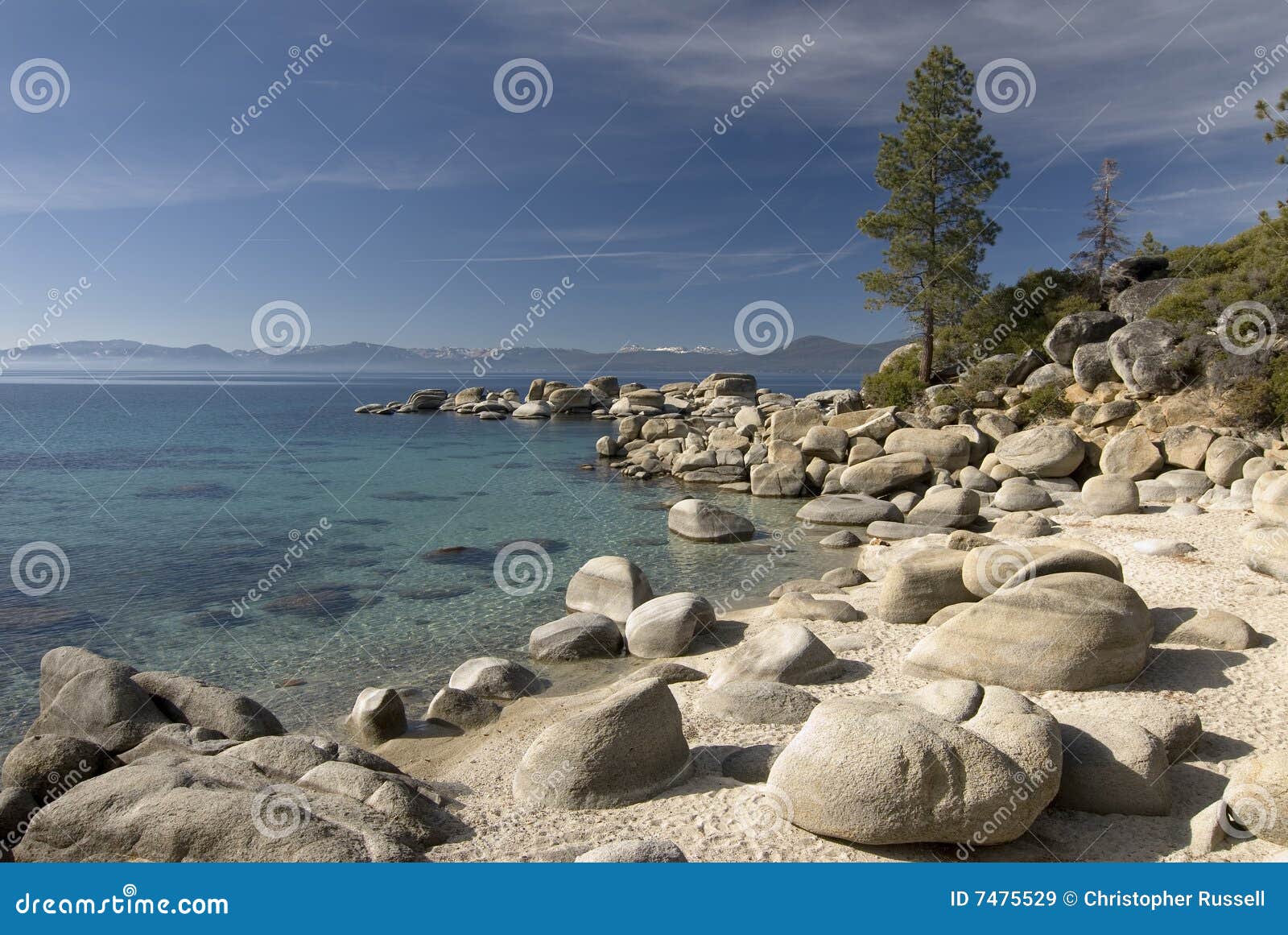 Lixe O Parque De Estado Do Porto Imagem de Stock - Imagem de tranquilo ...