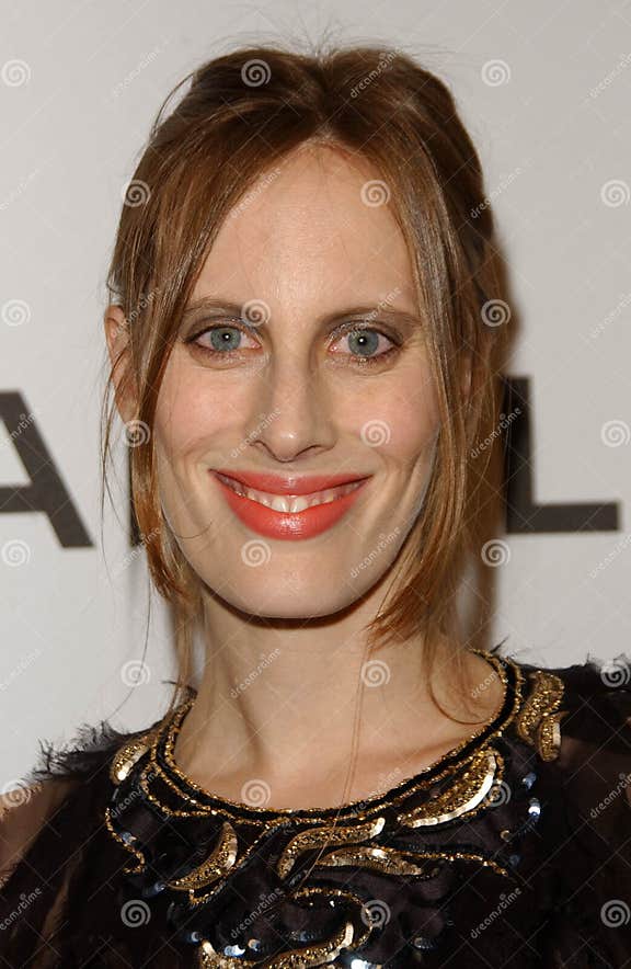 Liz Goldwyn editorial image. Image of boutique, chanel - 23927715