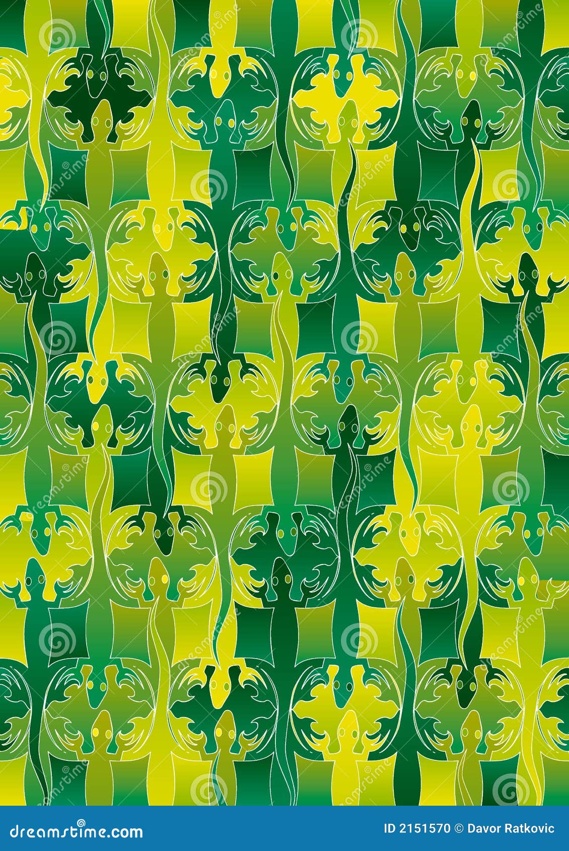 Repetition Symbol Stock Illustrations – 48,130 Repetition Symbol Stock ...