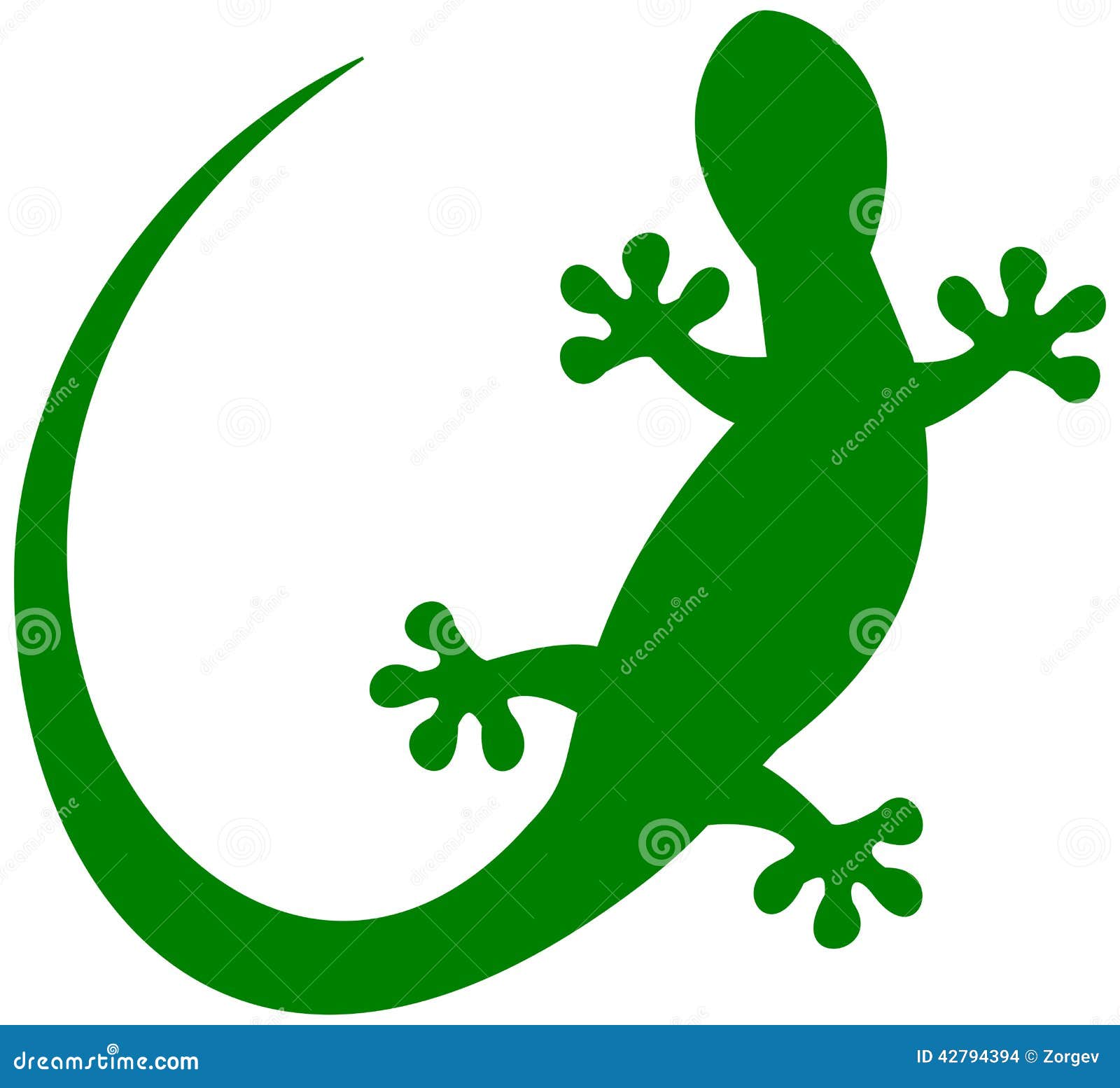 Green Shadow Background Table Studio Room Product Cosmetic Spring ...