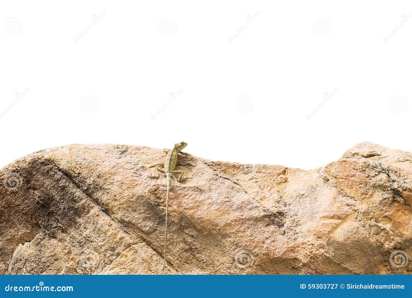 Rock Cli Stock Photos - Free & Royalty-Free Stock Photos from Dreamstime