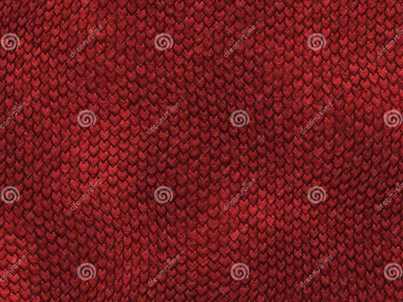 Lizard scales stock illustration. Illustration of scales - 914859