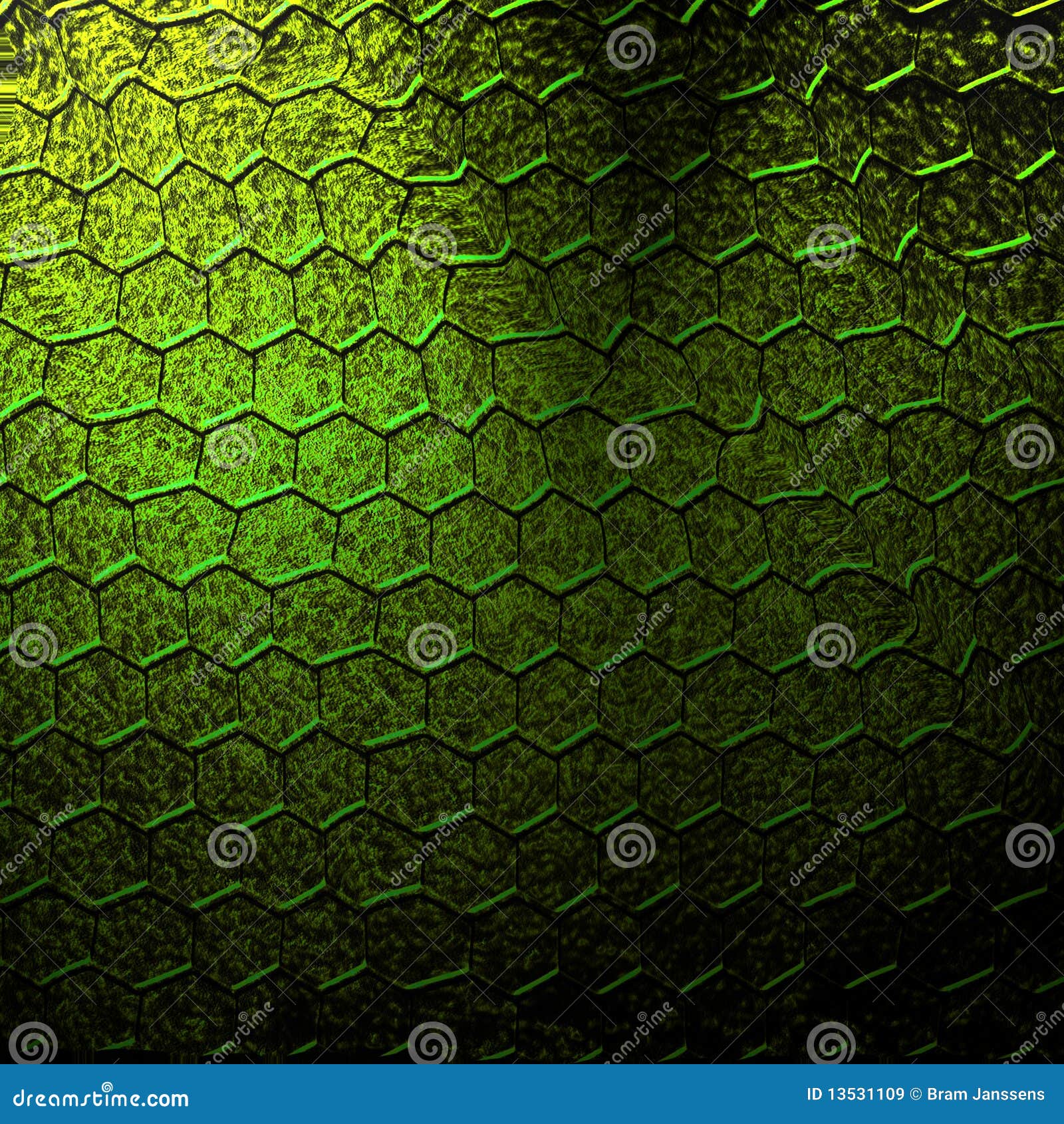 Lizard skin stock illustration. Illustration of italy - 13531109