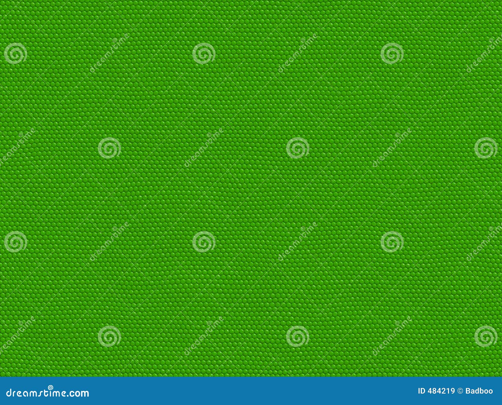 Lizard Skin stock image. Image of element, design, lizard - 484219