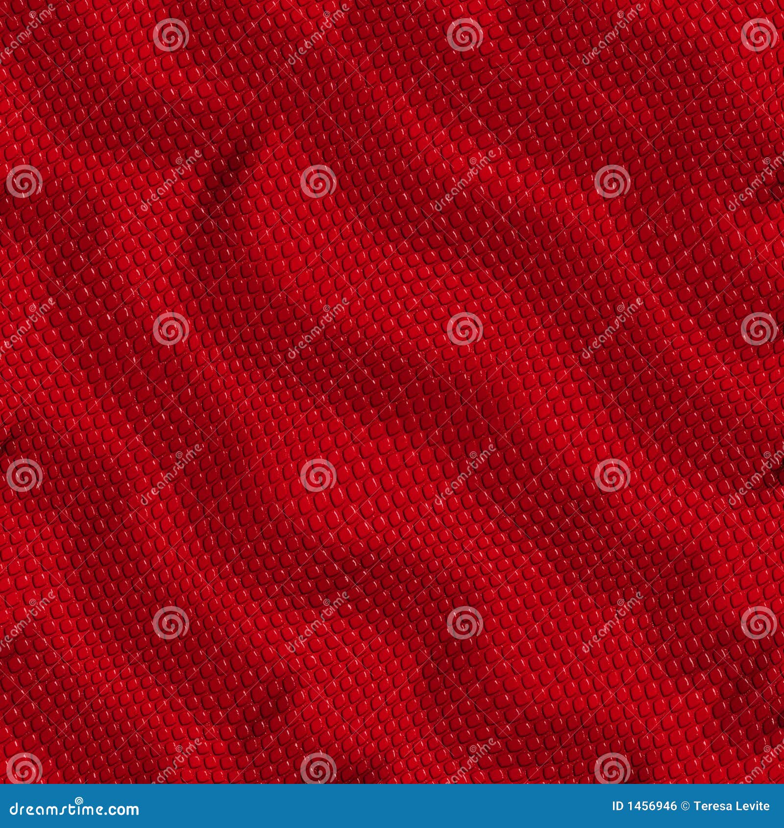 Lizard Skin Background or Wallpaper Stock Illustration - Illustration ...