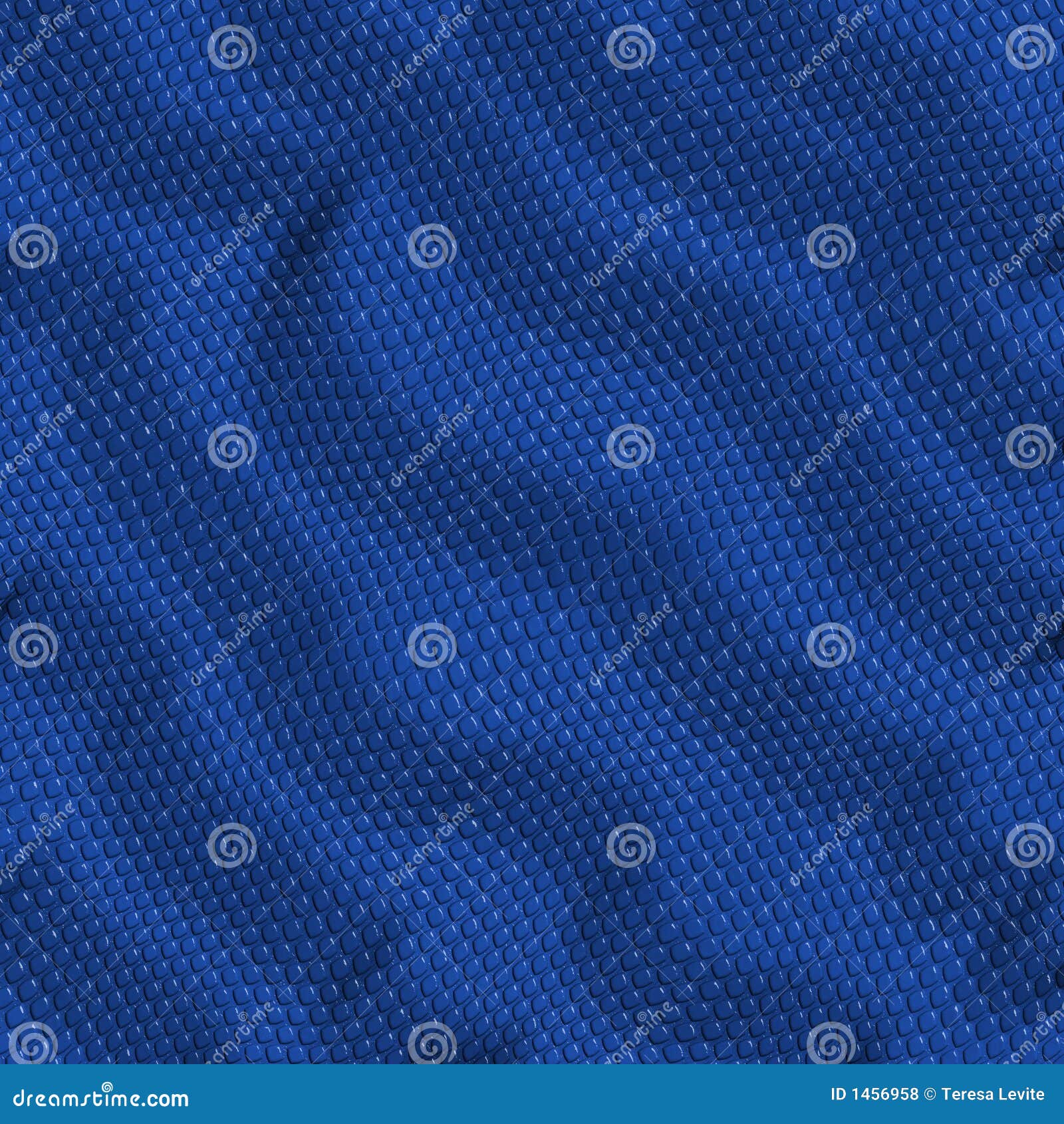 Lizard Skin Background Or Wallpaper Stock Photography | CartoonDealer ...