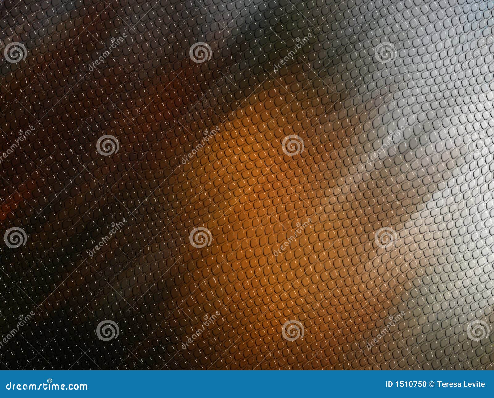 Lizard Skin Background or Wallpaper Stock Photo - Image of scrapbook ...