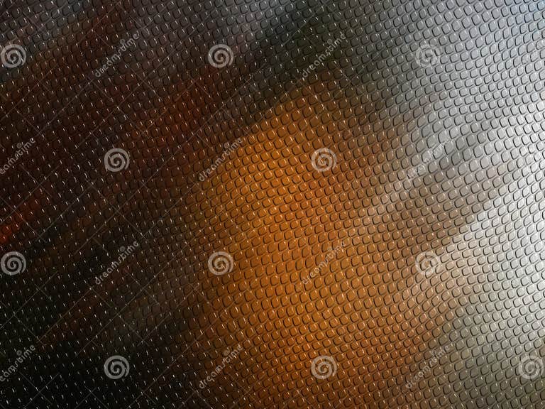 Lizard Skin Background or Wallpaper Stock Photo - Image of scrapbook ...