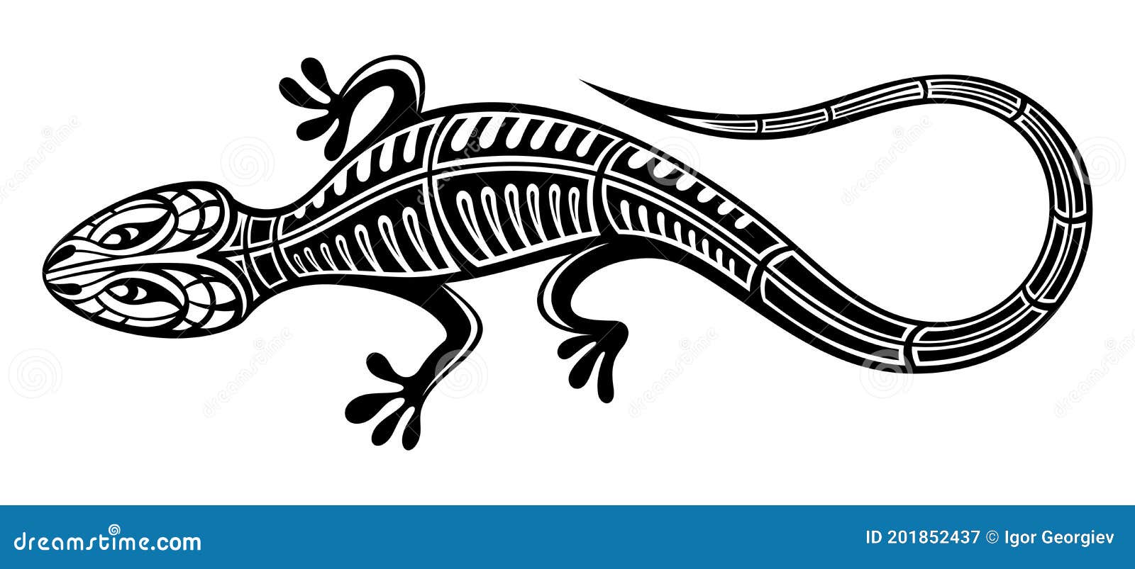 Ranginui And Papatuanuku Poster Template. Cartoon Vector ...