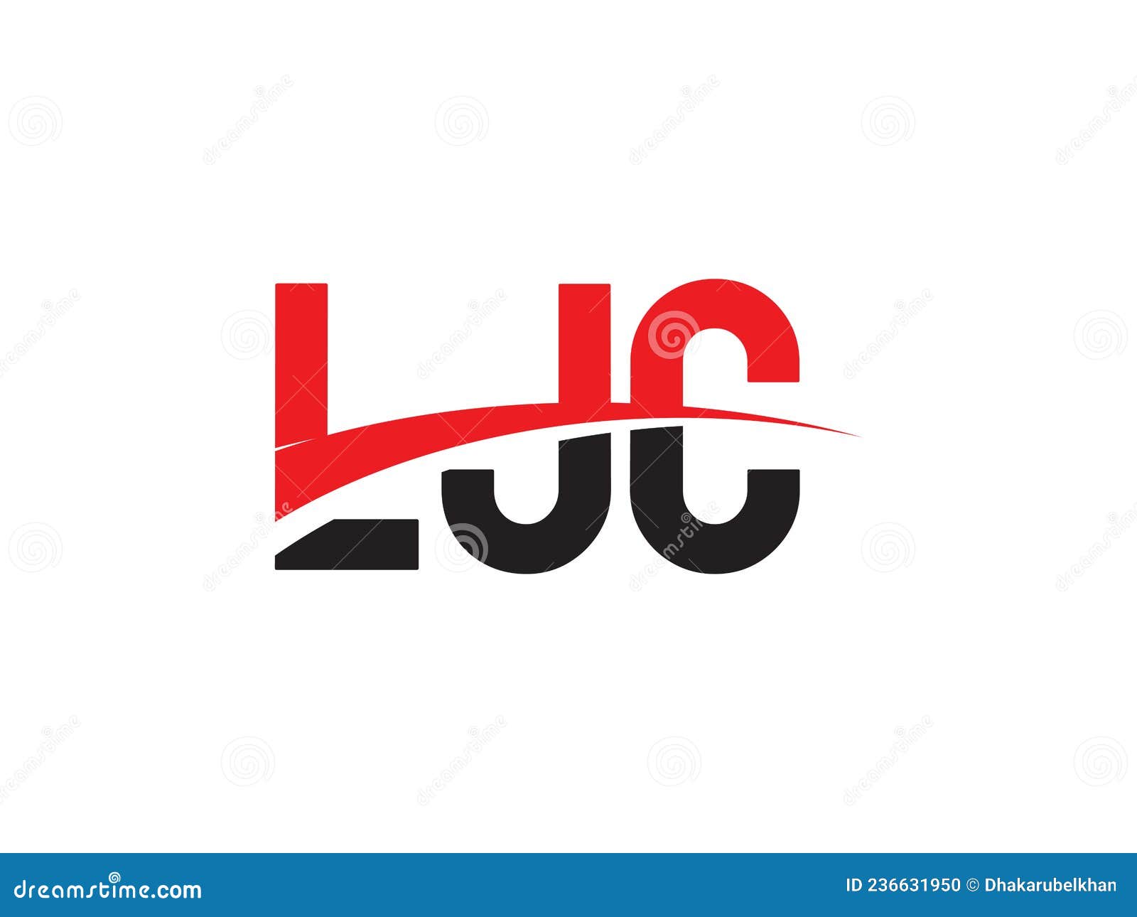 Ljc Stock Illustrations – 13 Ljc Stock Illustrations, Vectors & Clipart ...