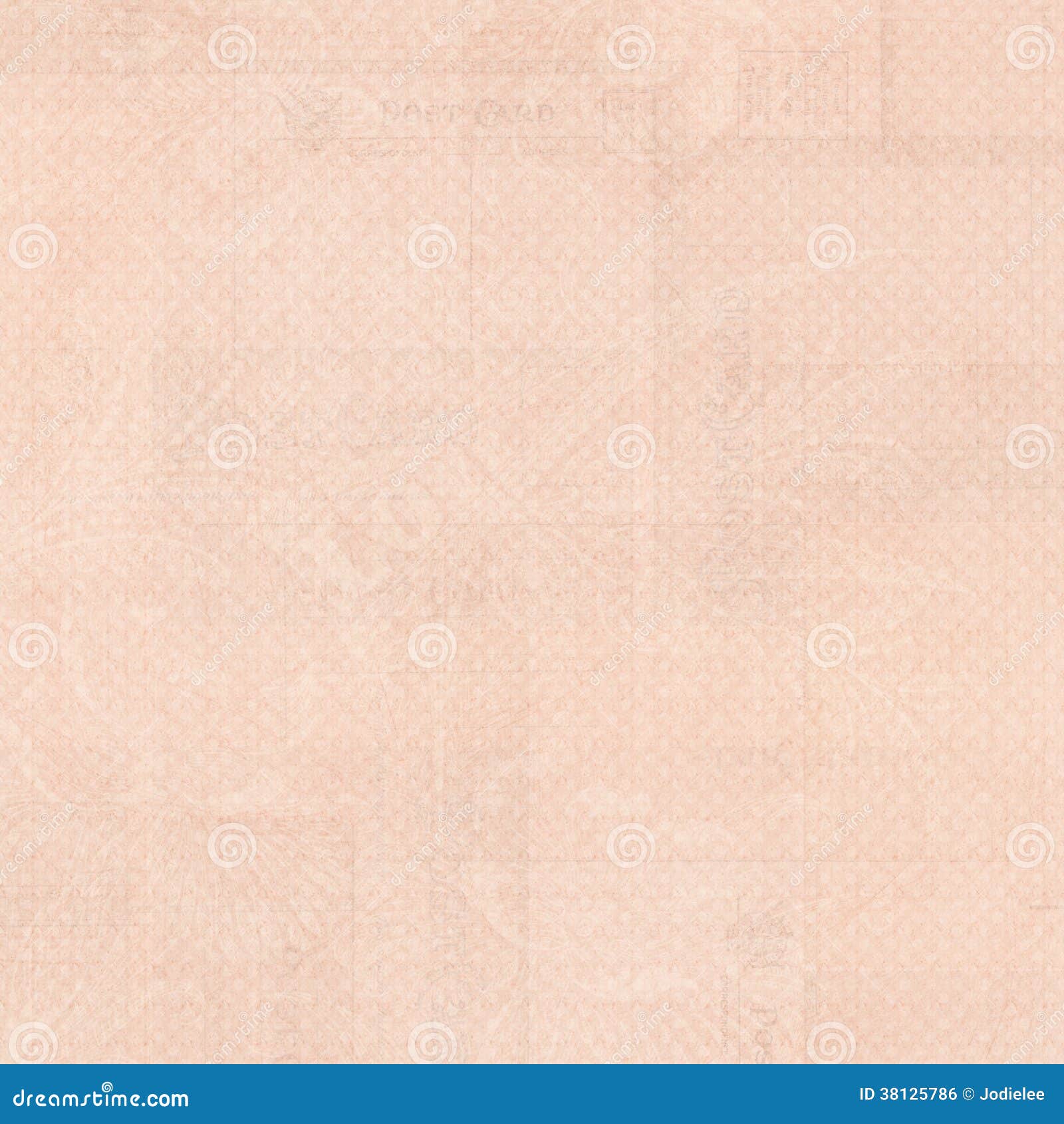 Ljus - Rosa Grungy Prickig Bakgrund Arkivfoto - Bild av prickigt ...