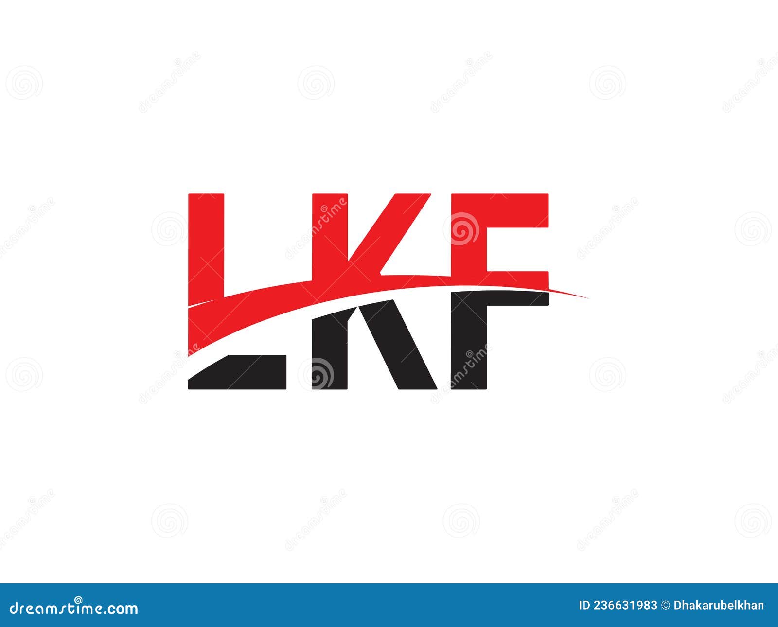Lkf Stock Illustrations – 12 Lkf Stock Illustrations, Vectors & Clipart ...