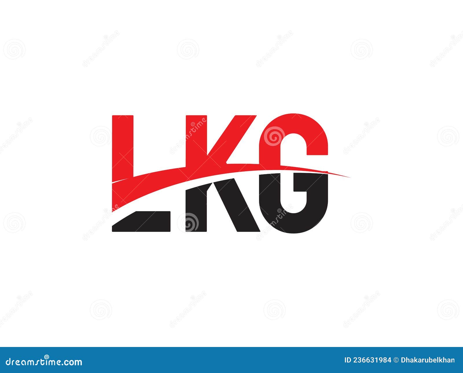 Lkg Letter Stock Illustrations – 36 Lkg Letter Stock Illustrations ...