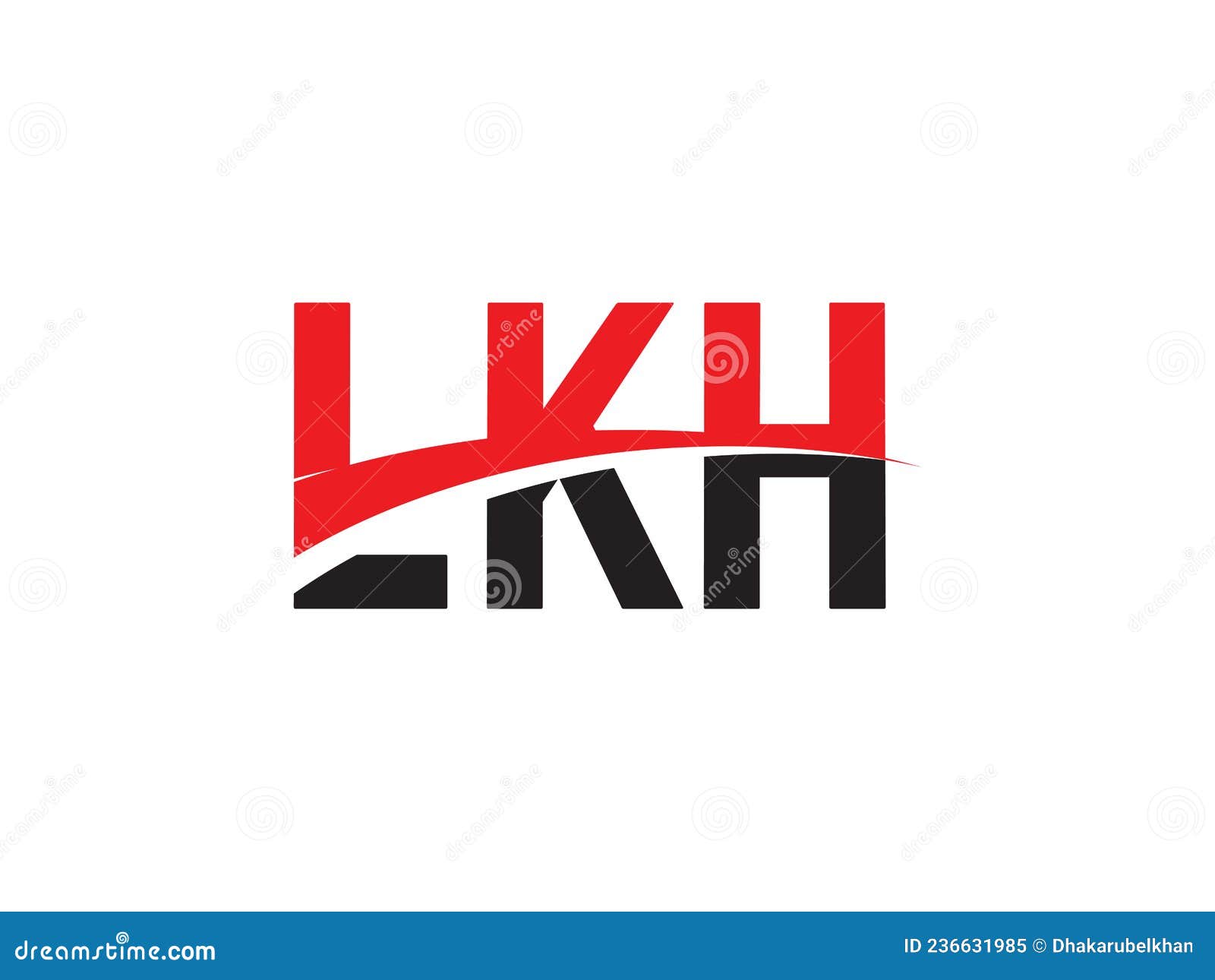 Lkh Stock Illustrations – 12 Lkh Stock Illustrations, Vectors & Clipart ...